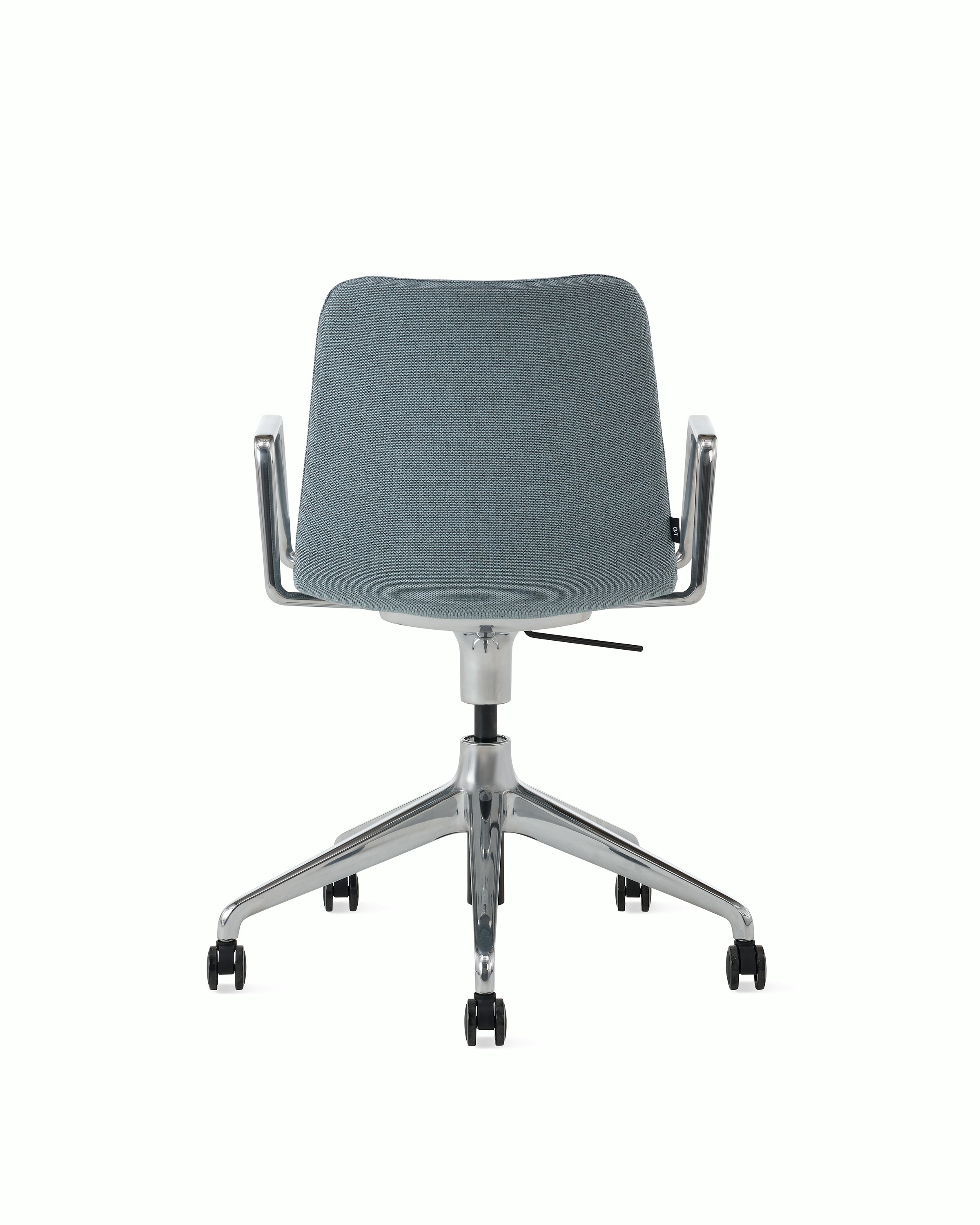 Viv Chair, NaughtOne | MillerKnoll