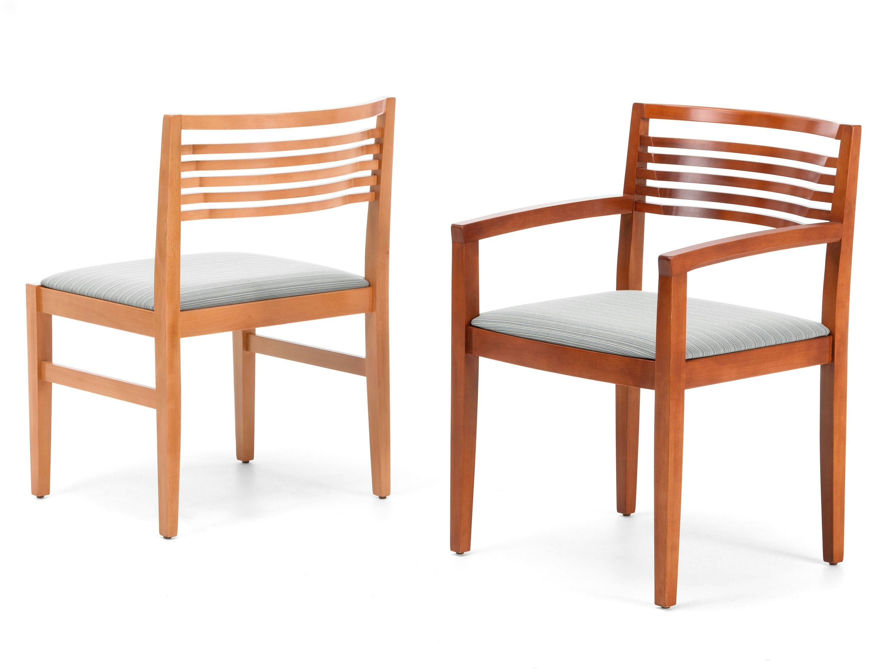 Ricchio Chair | Knoll