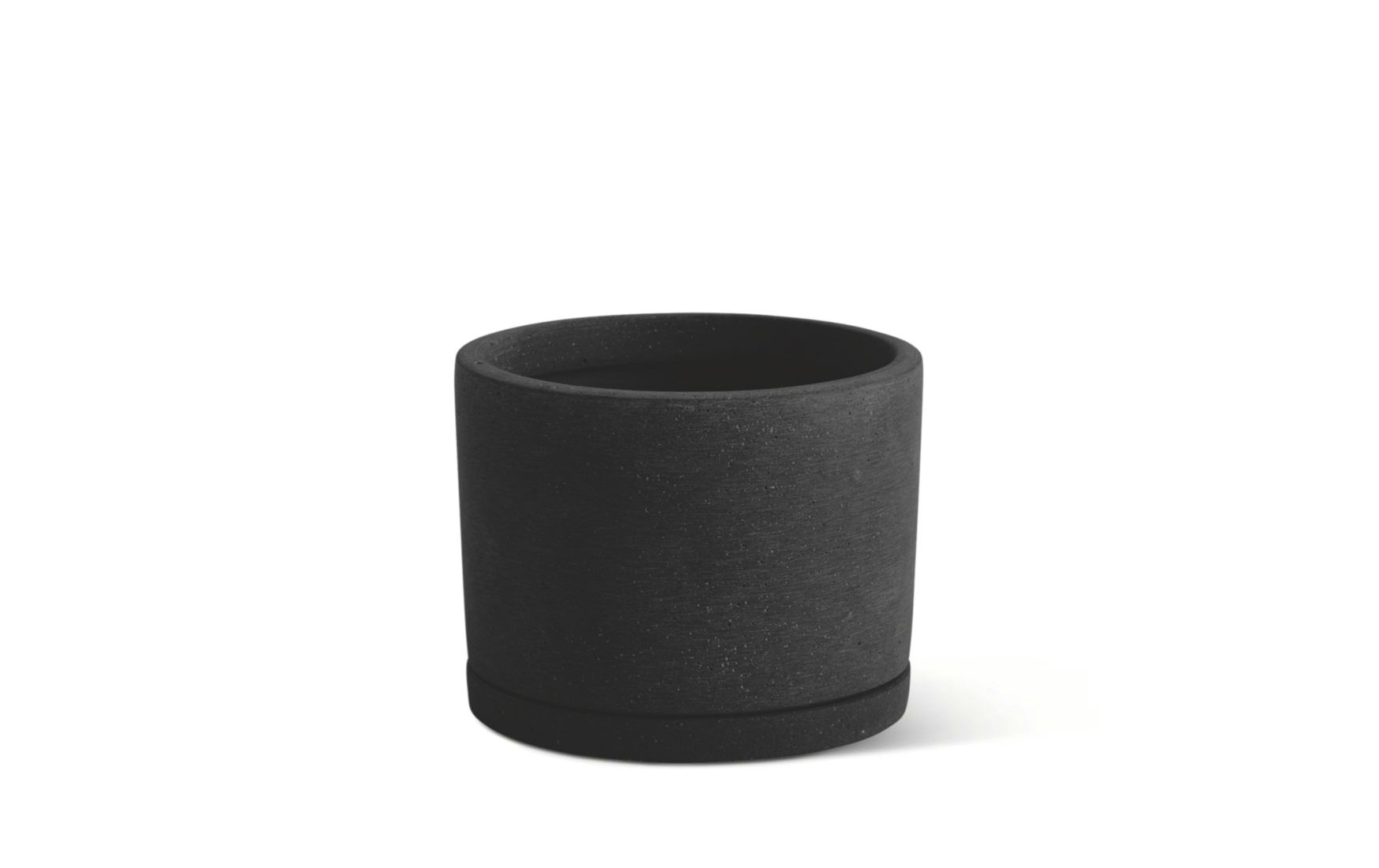 Modern Planters + Pots - Design Within Reach