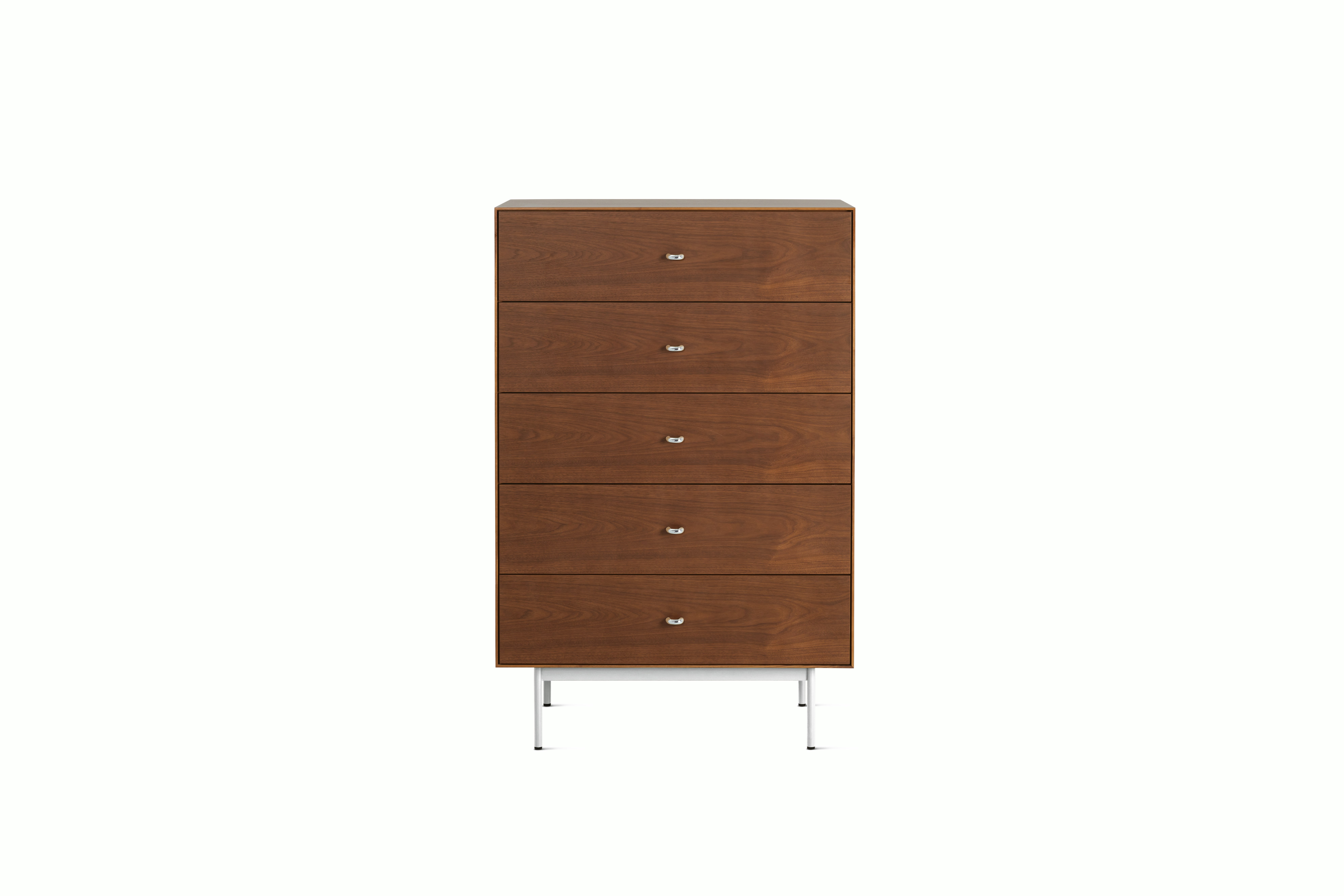 Loop Bedroom Collection – Design Within Reach