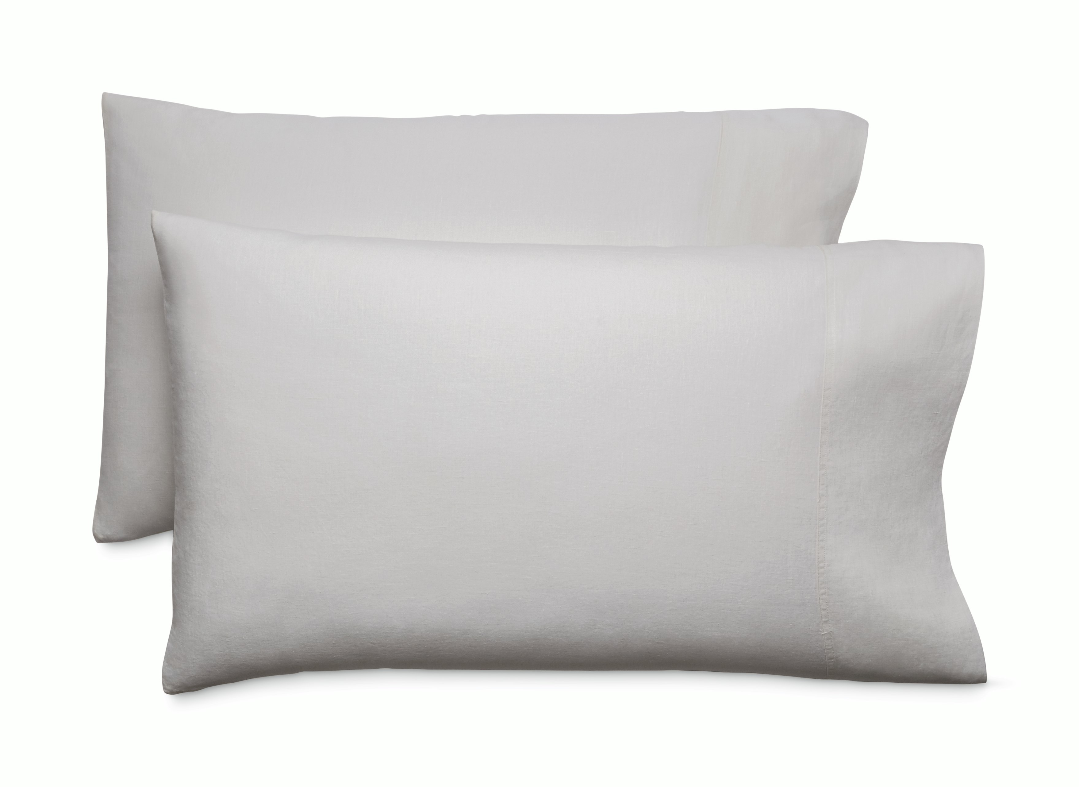 Modern Sheets + Sheet Sets – Design Within Reach