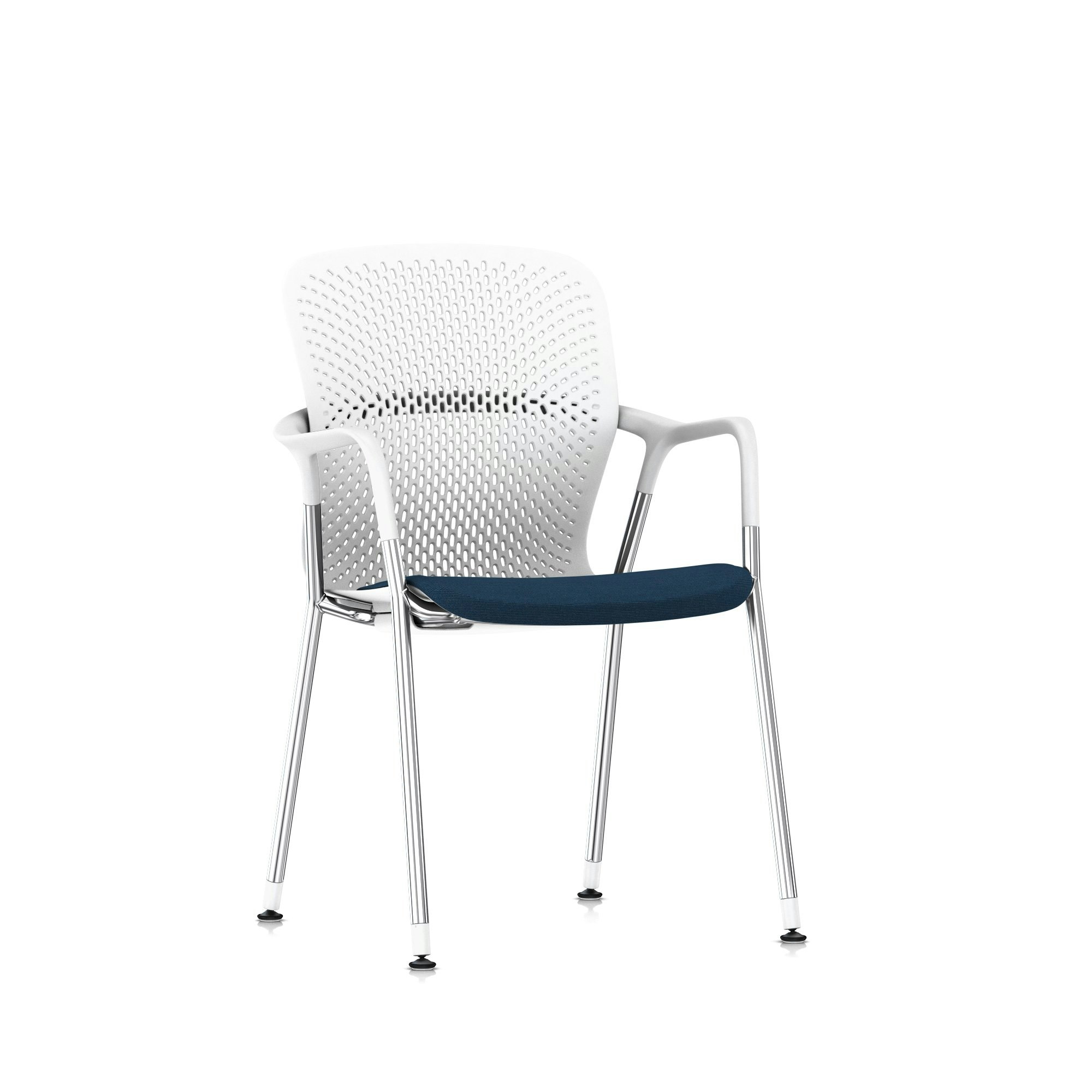 Office Side Chairs – Herman Miller Store