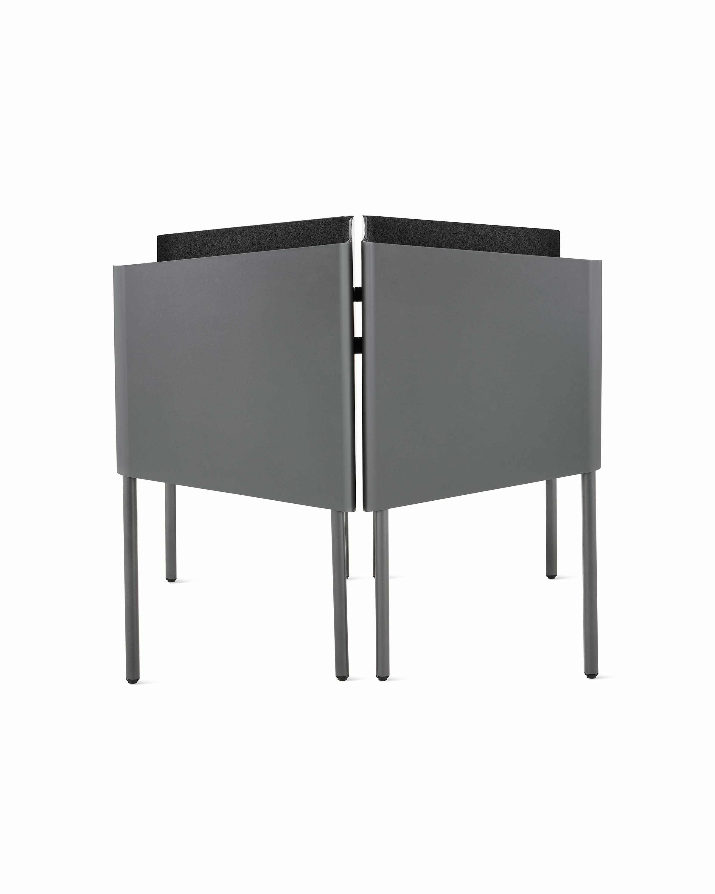 OE1 Nook, Herman Miller | MillerKnoll