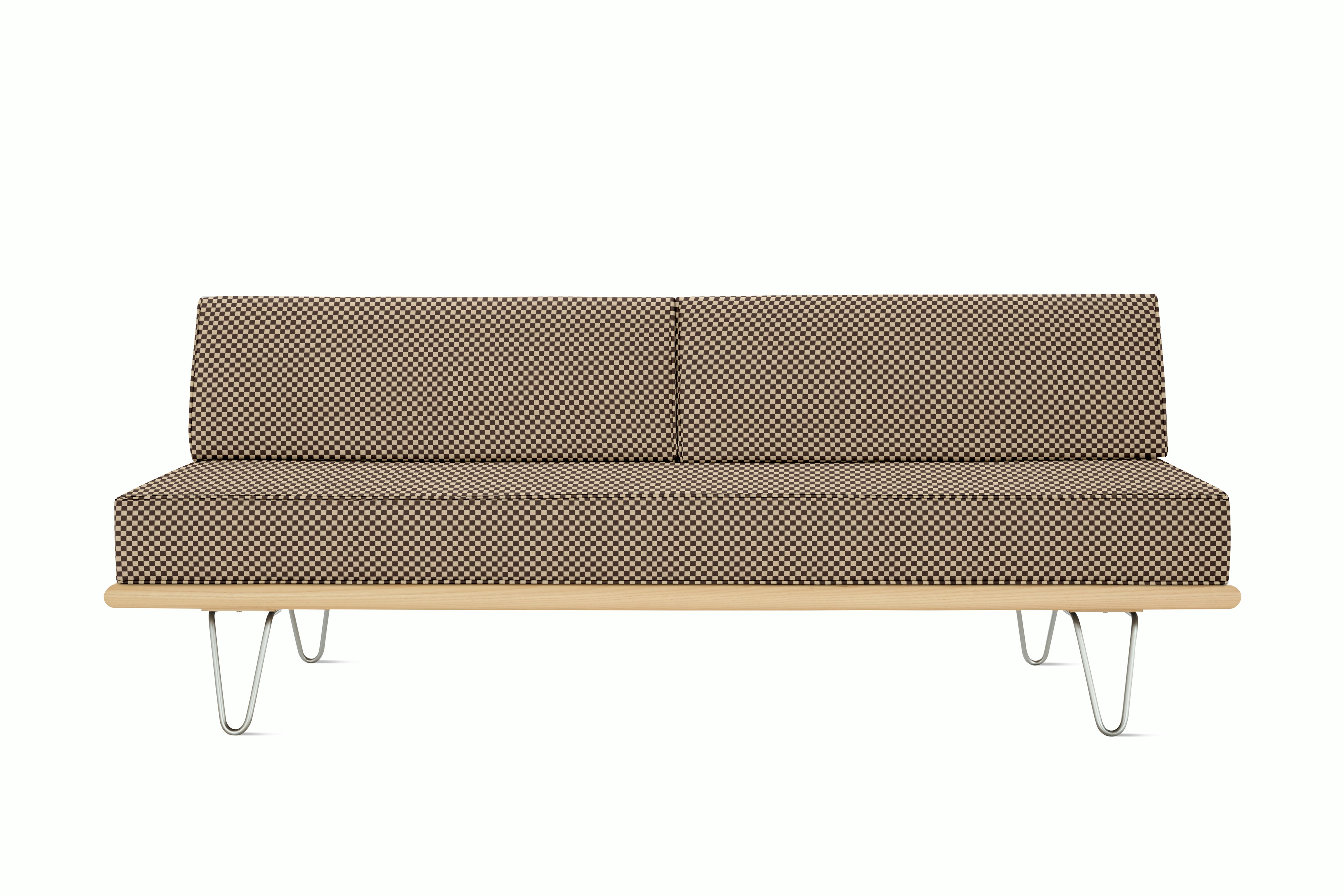 Nelson Daybed, Back Bolster – Herman Miller Store