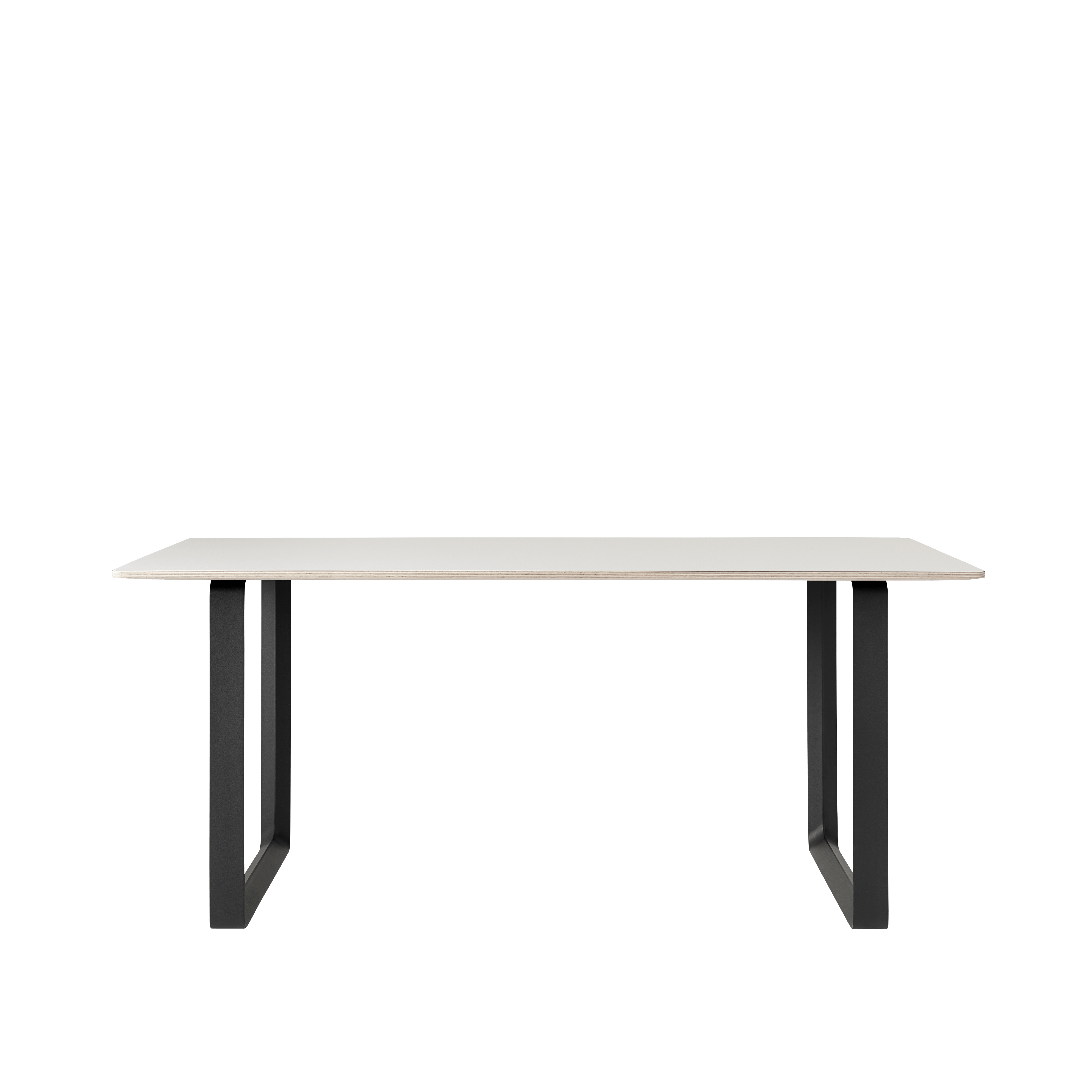 70/70 Table - Design Within Reach