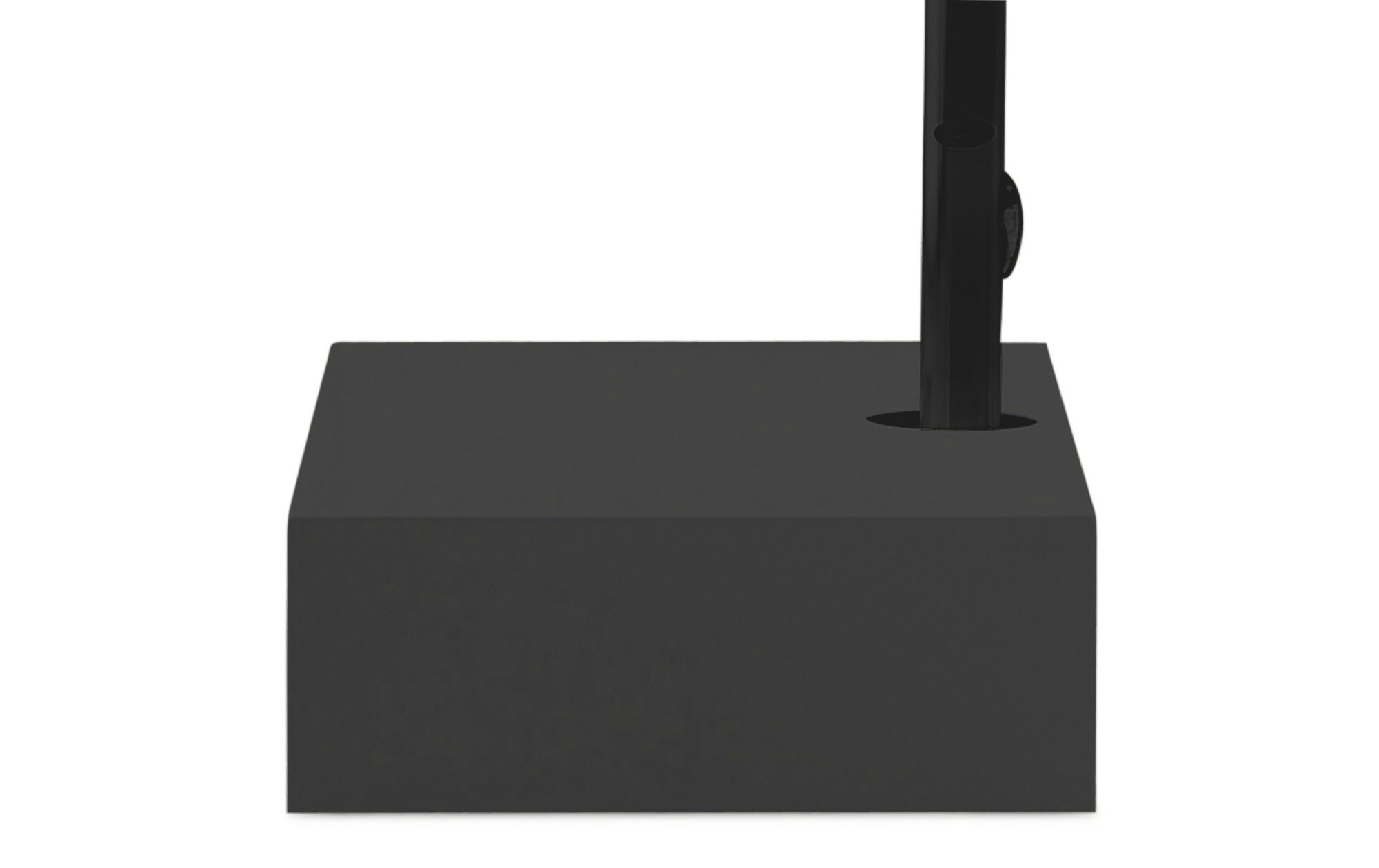 Modern Patio Umbrellas - Design Within Reach