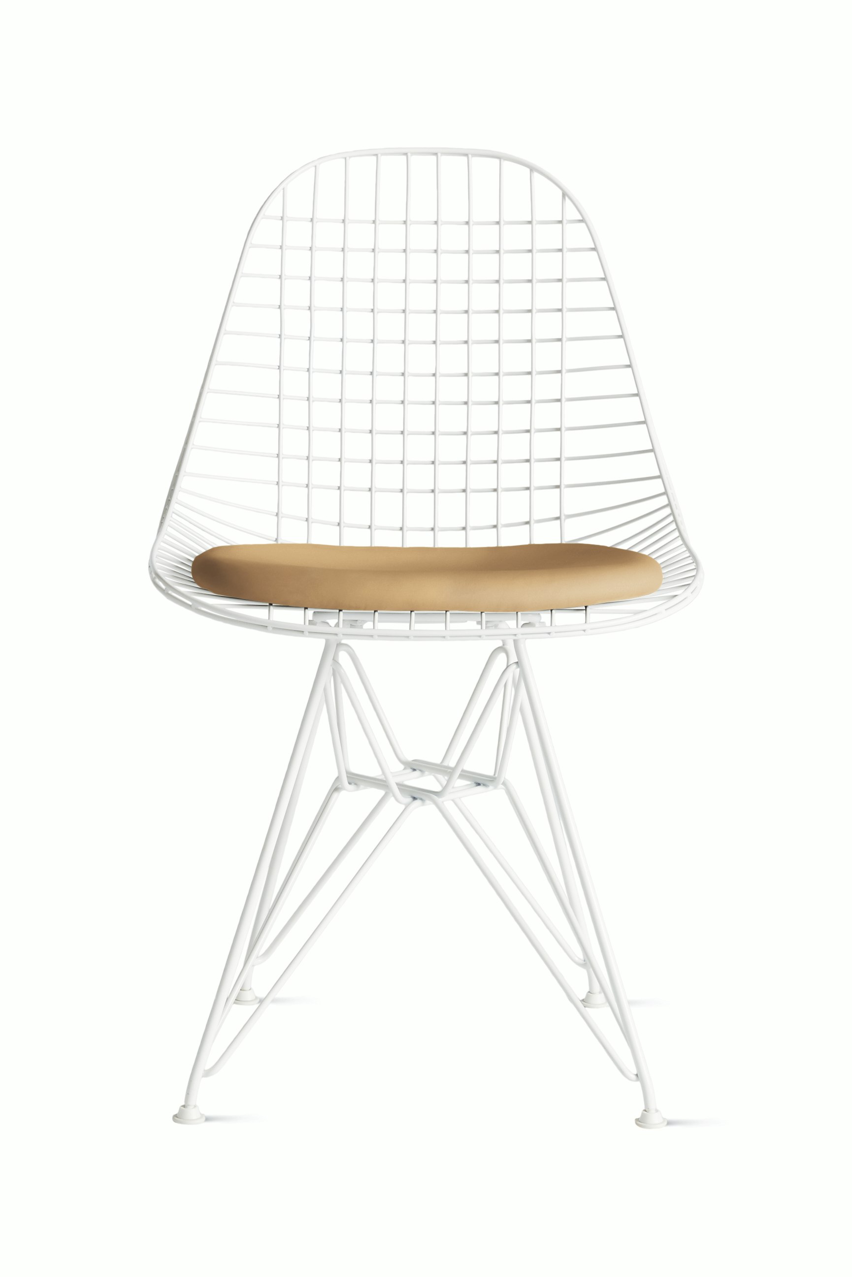 Eames Shell Chair Collection - Herman Miller Store