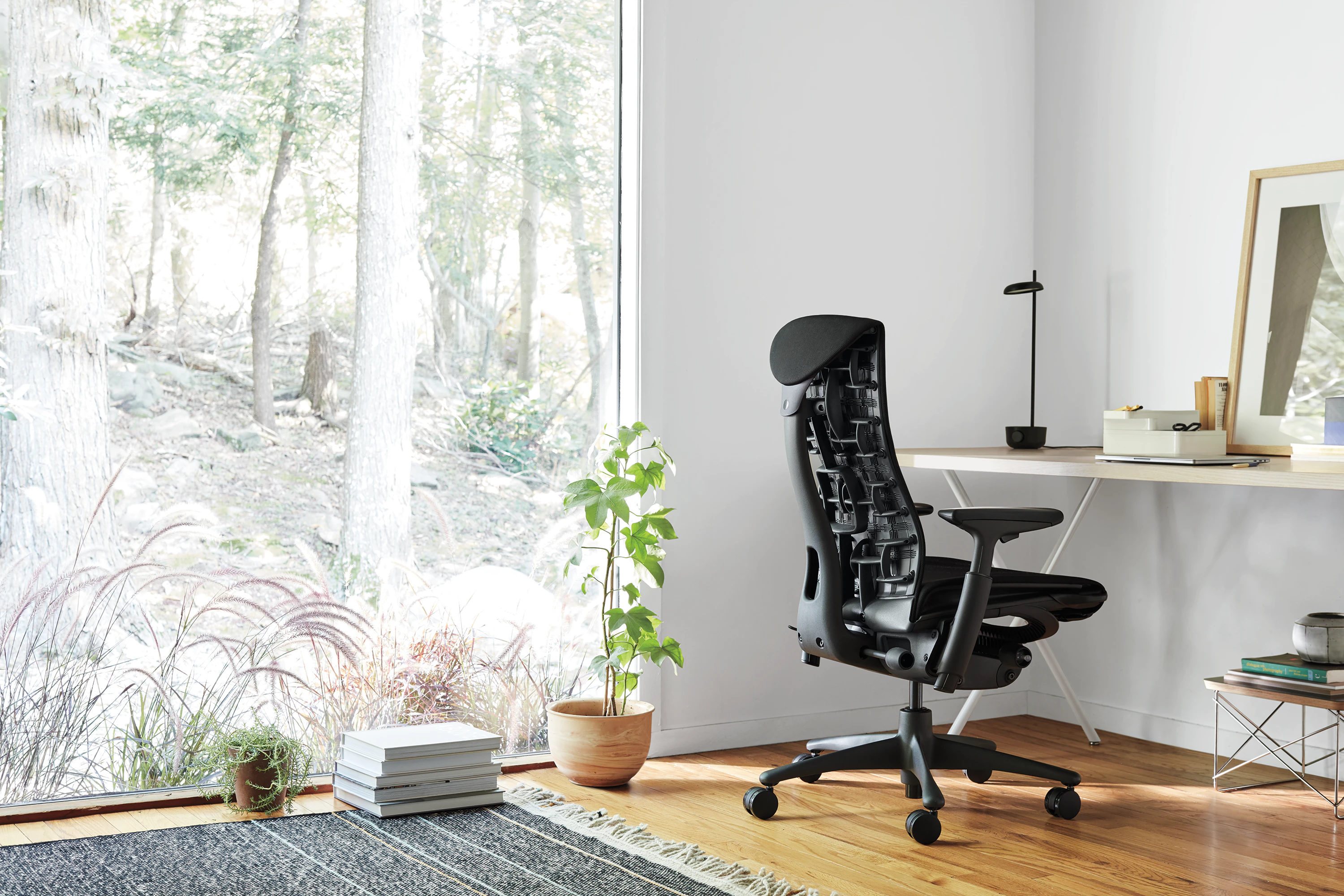 Embody Chair, Herman Miller | MillerKnoll