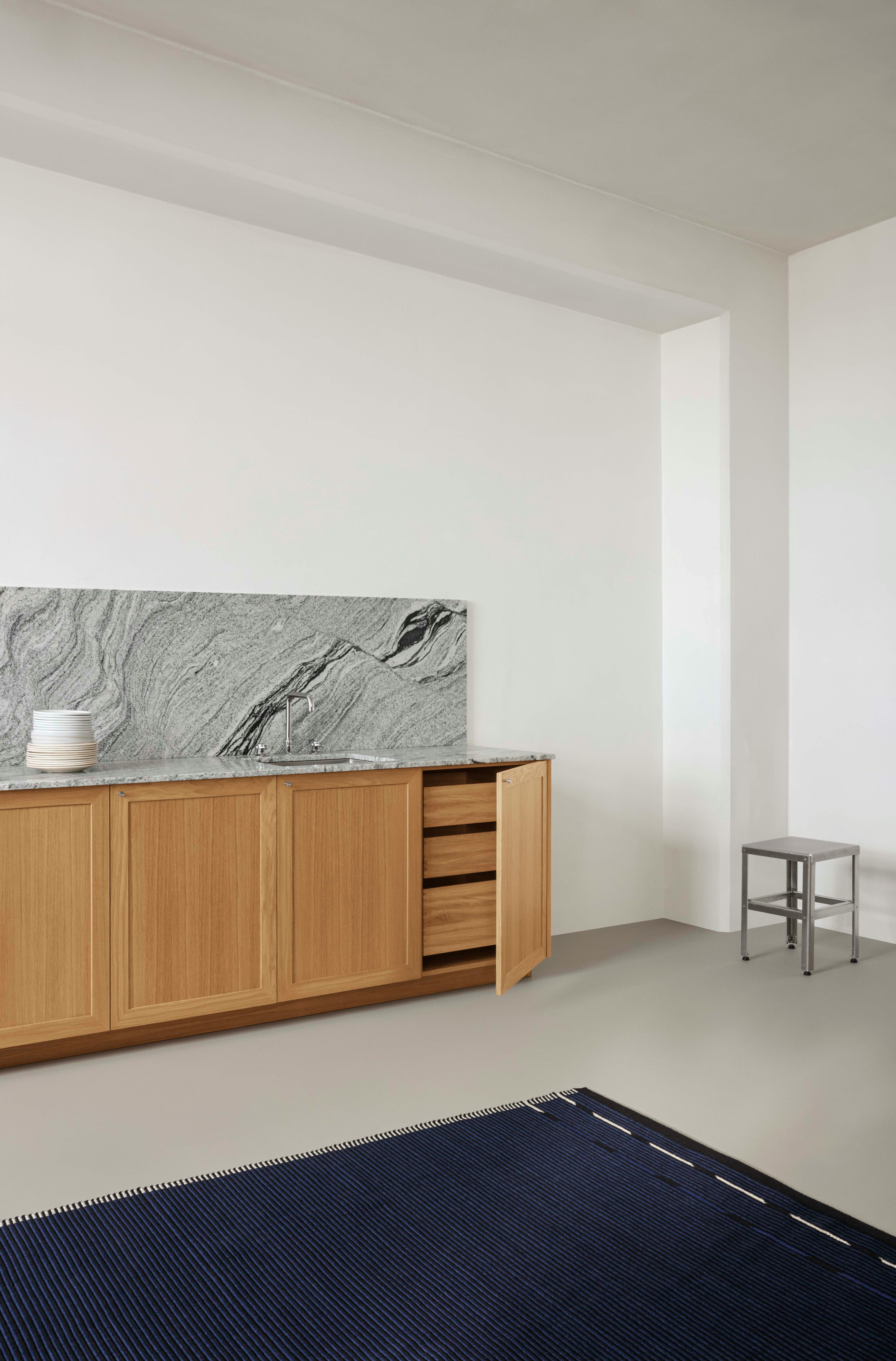 Stores Reform Marketing