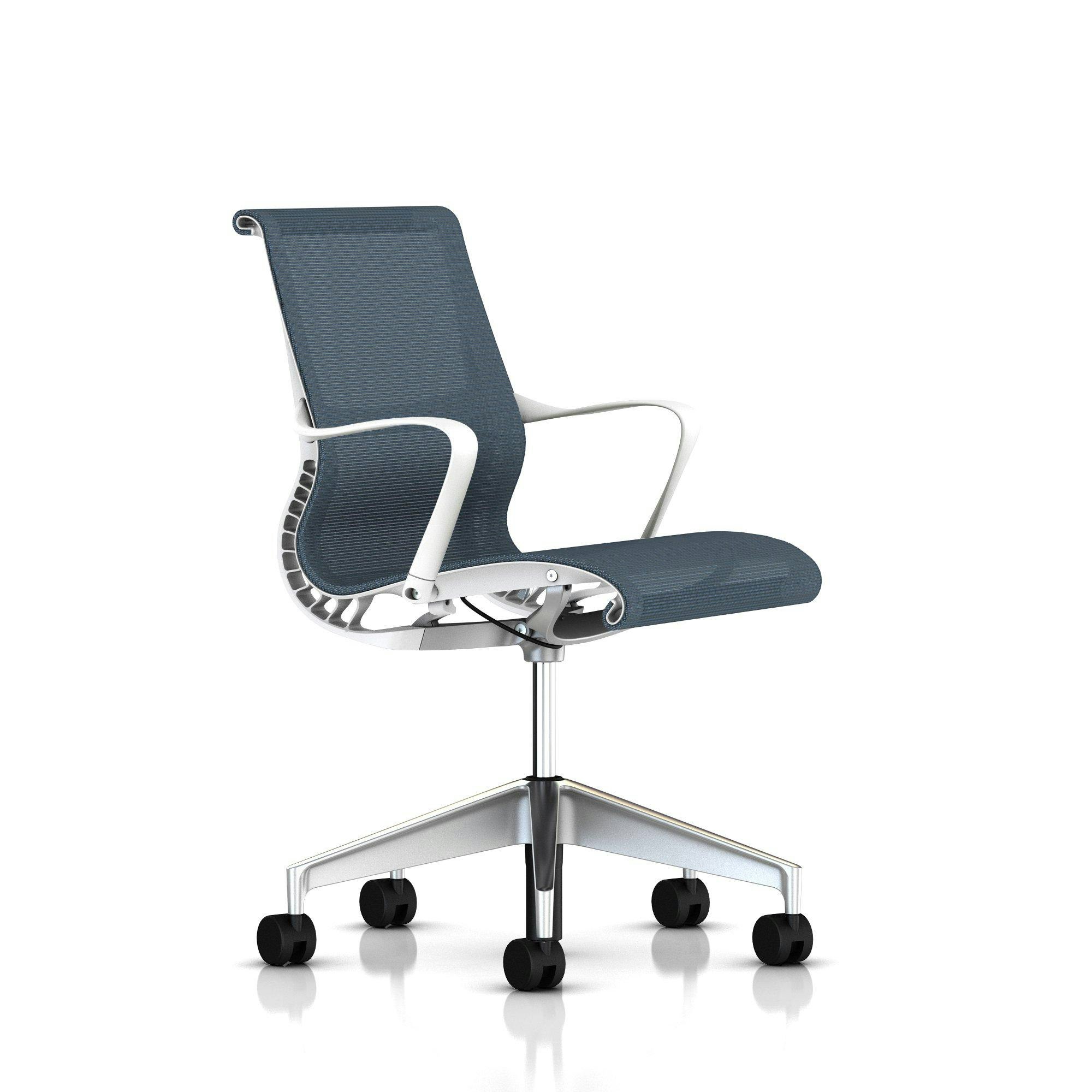 Modern Furniture – Herman Miller Store
