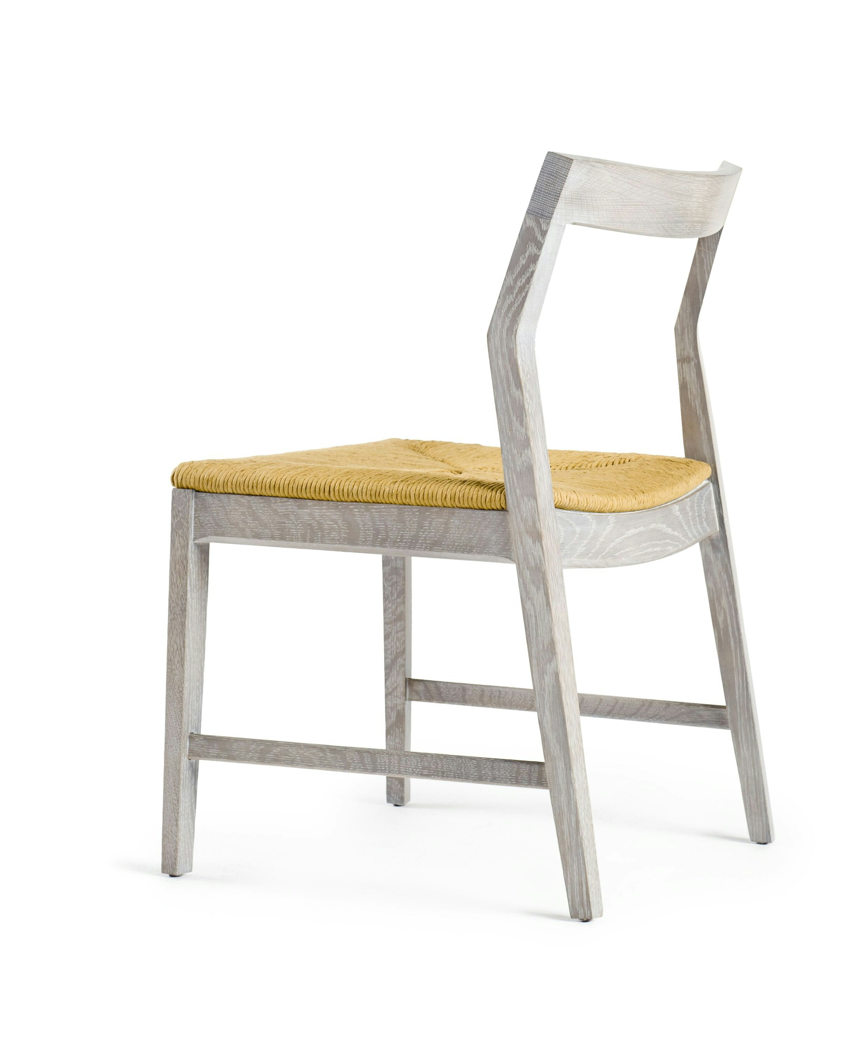 Krusin Side Chair | Knoll