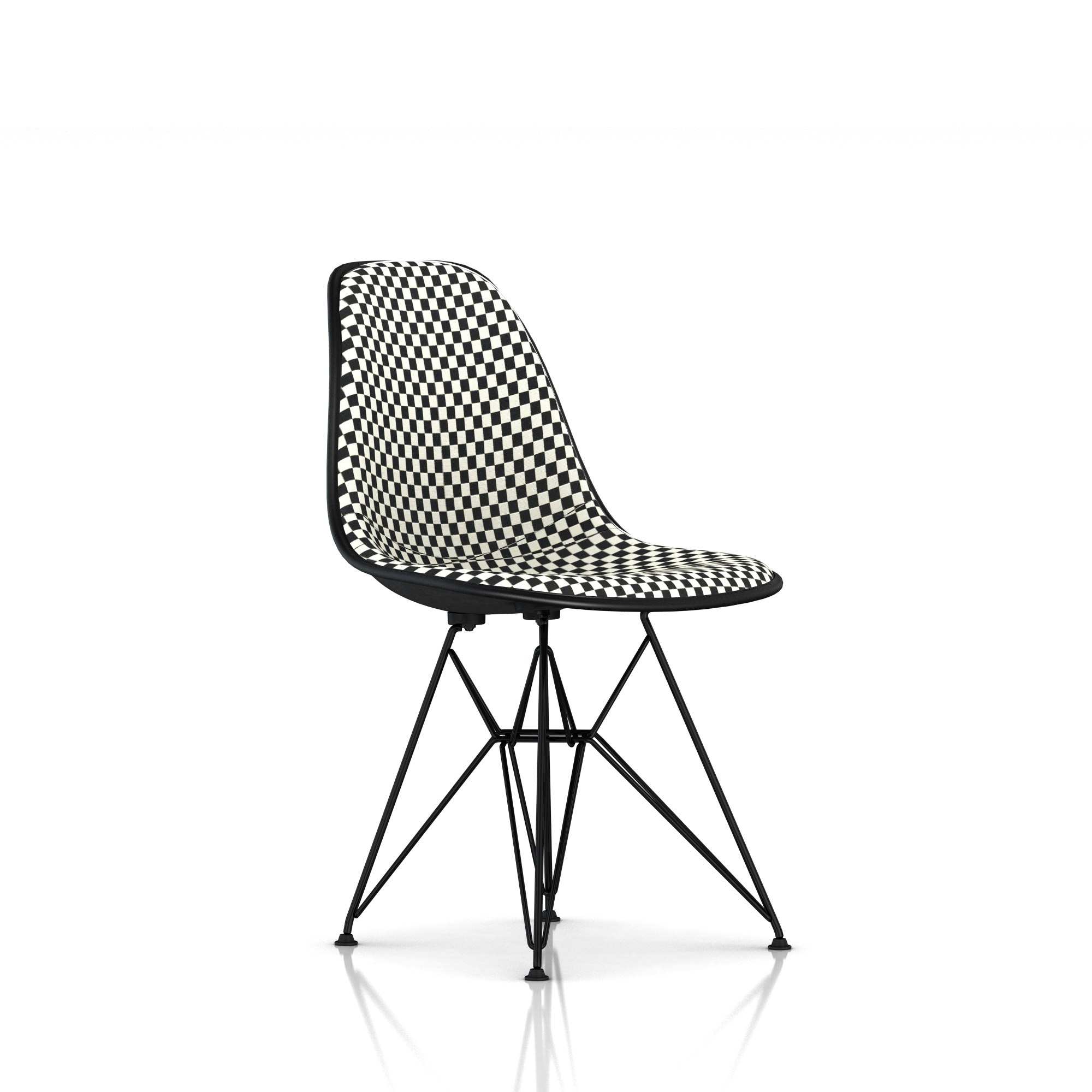 Dining Furniture - Herman Miller Store