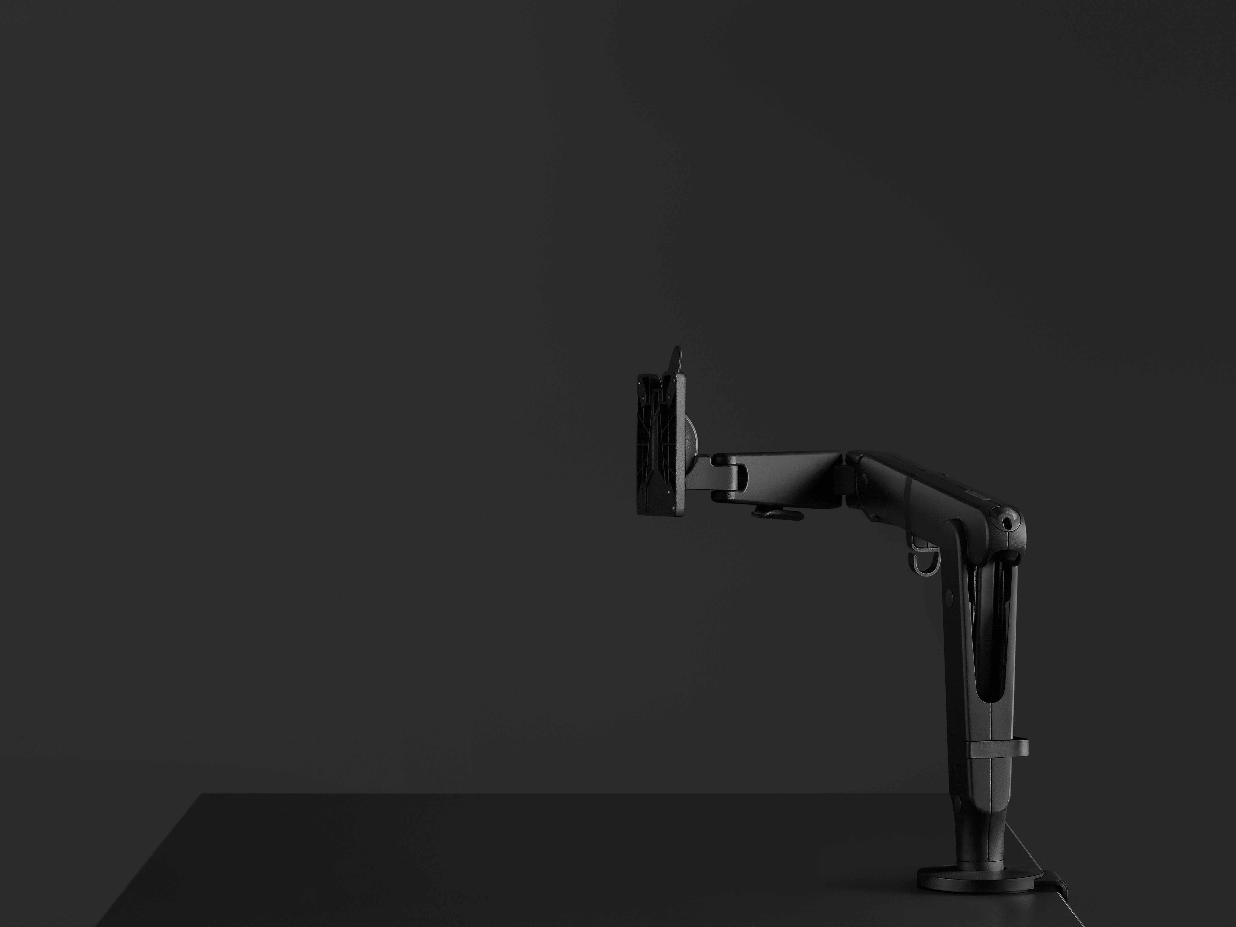 Gaming Furniture: Chairs, Desks & Accessories – Herman Miller Store