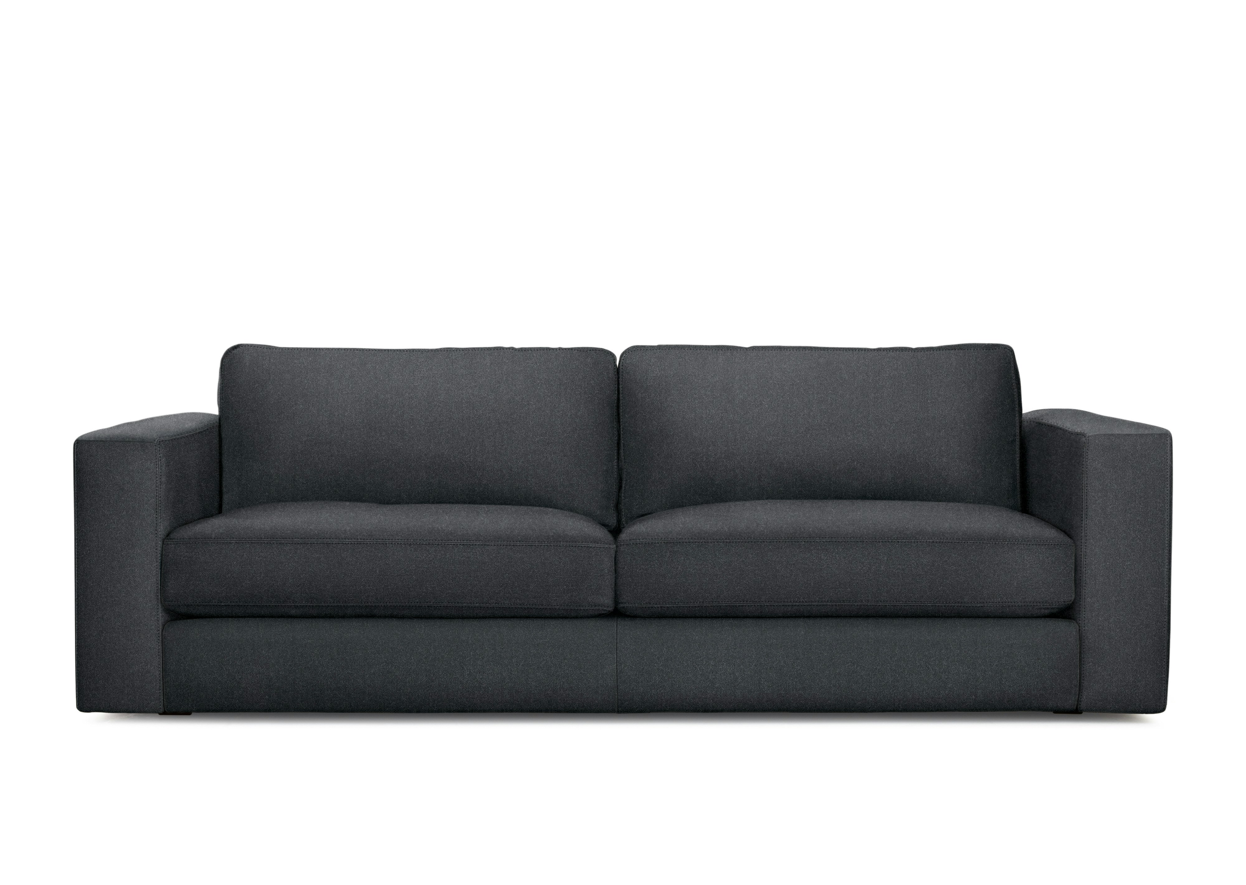 Reid Collection – Design Within Reach