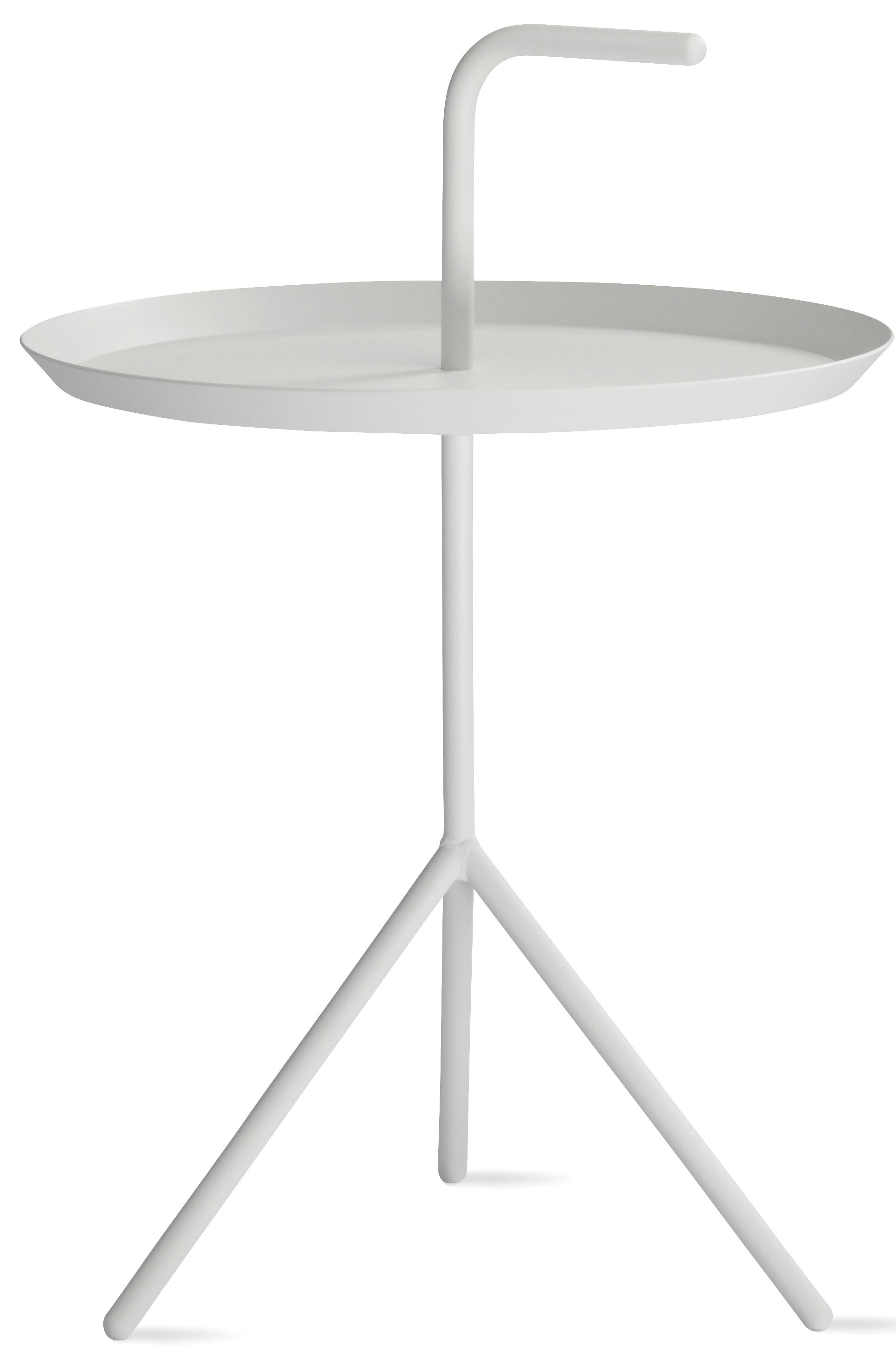 Coffee Tables & Side Tables - Herman Miller Store