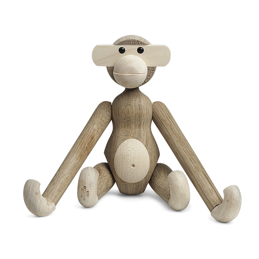 Modern Decorative Objects - Design Within Reach