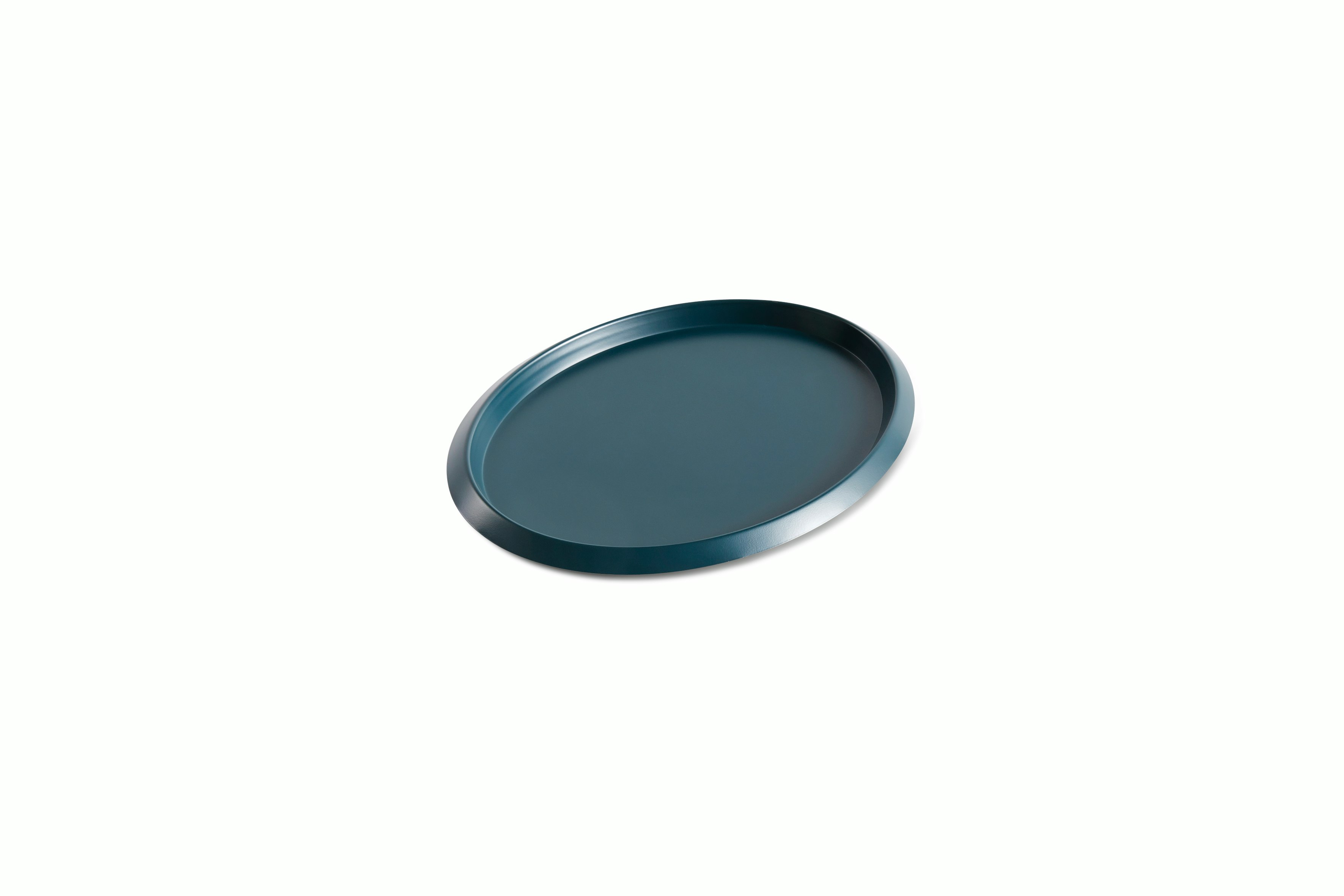 Modern Decorative Bowls + Trays - Design Within Reach