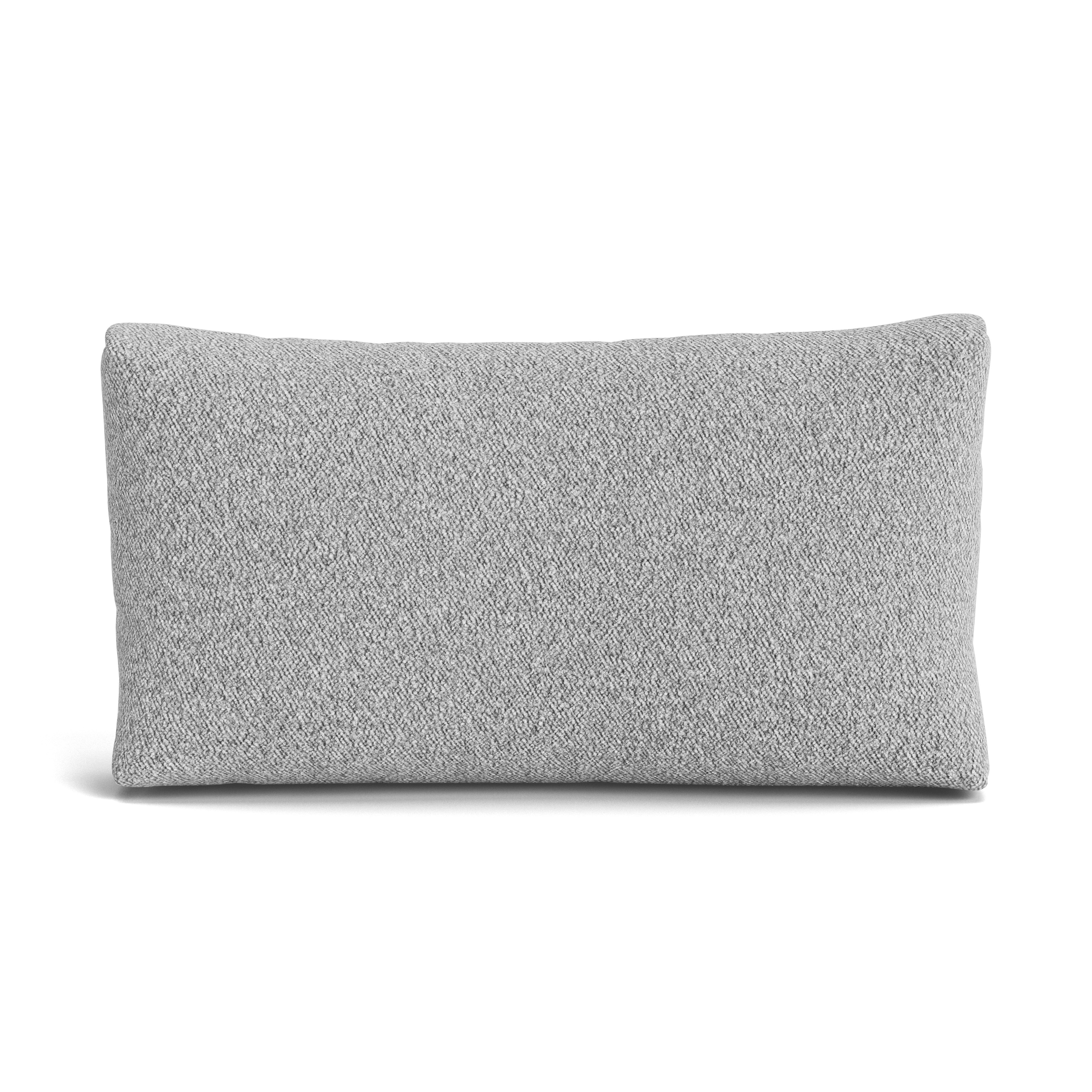 Semiannual Sale: 25% Off Modern Pillows – Design Within Reach