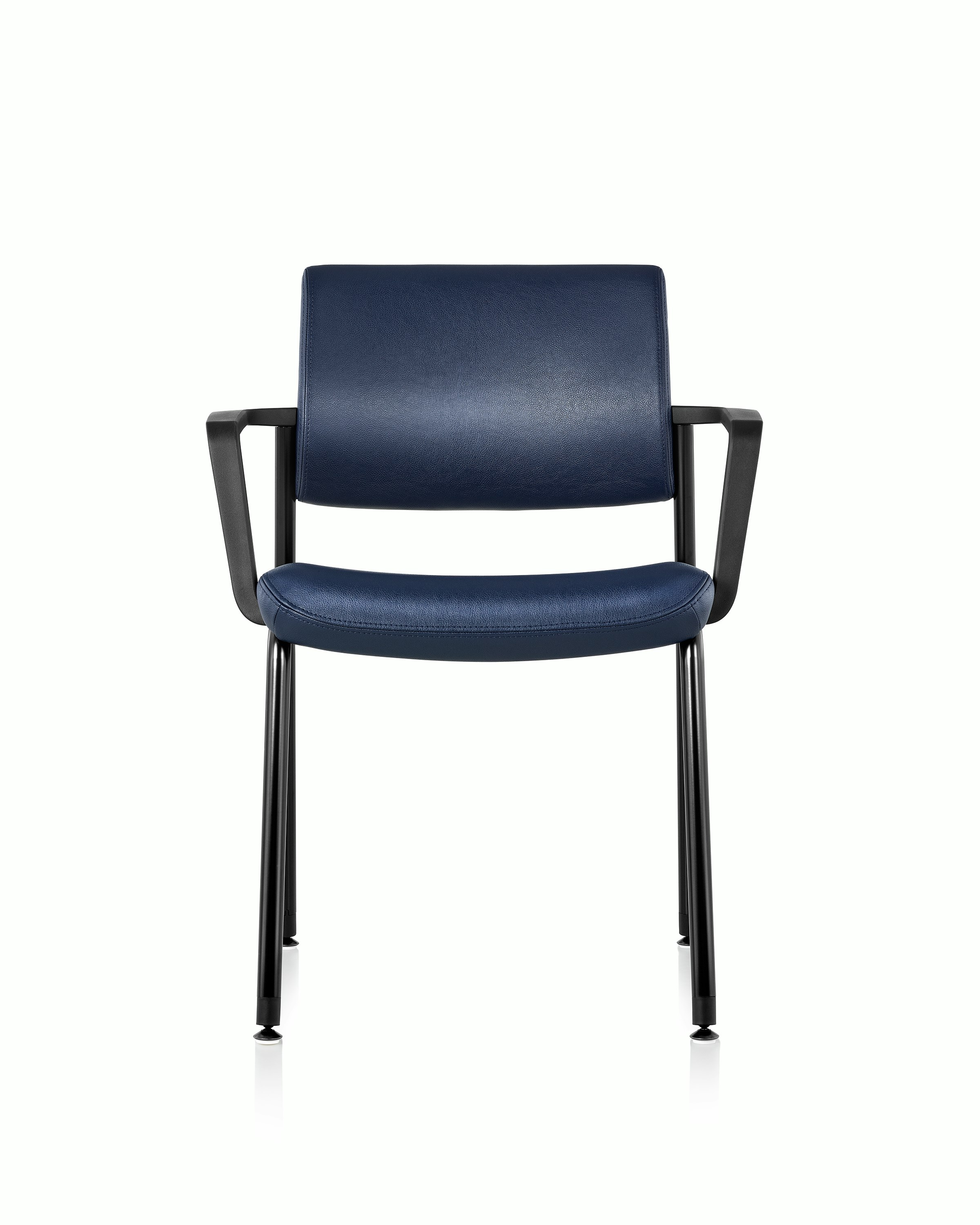 Verus Side Chair, Herman Miller | MillerKnoll