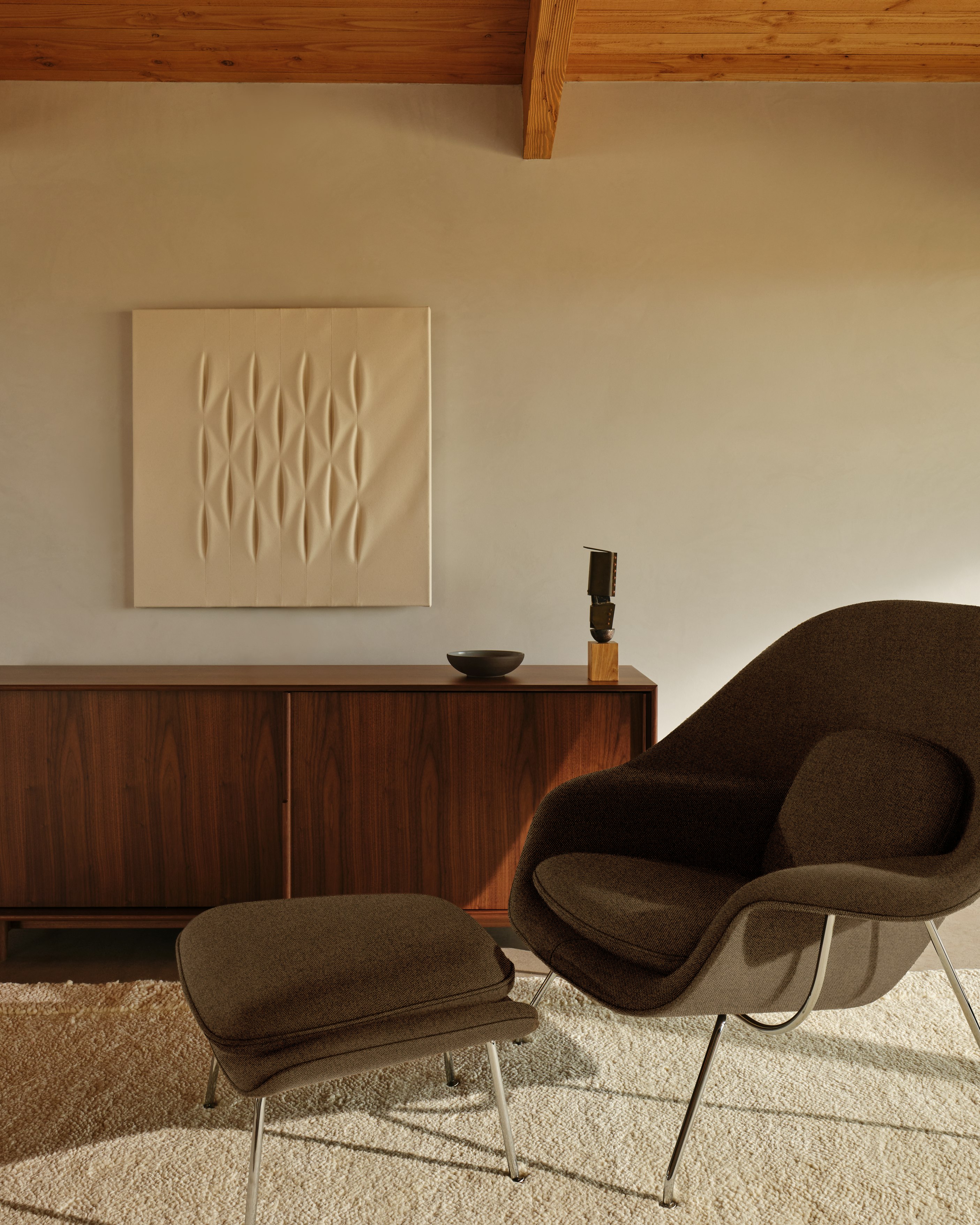 Contemporary + Mid-Century Modern Furniture – Design Within Reach