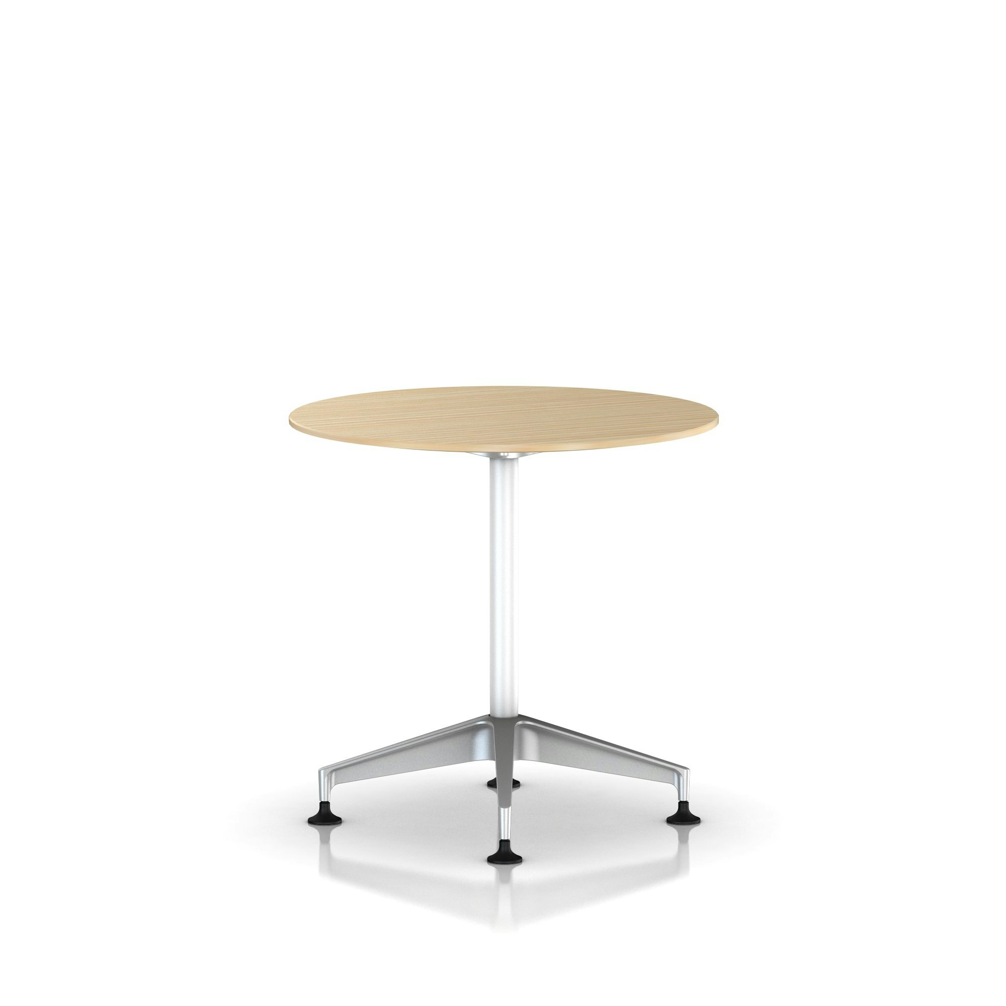 Dining Tables - Herman Miller Store