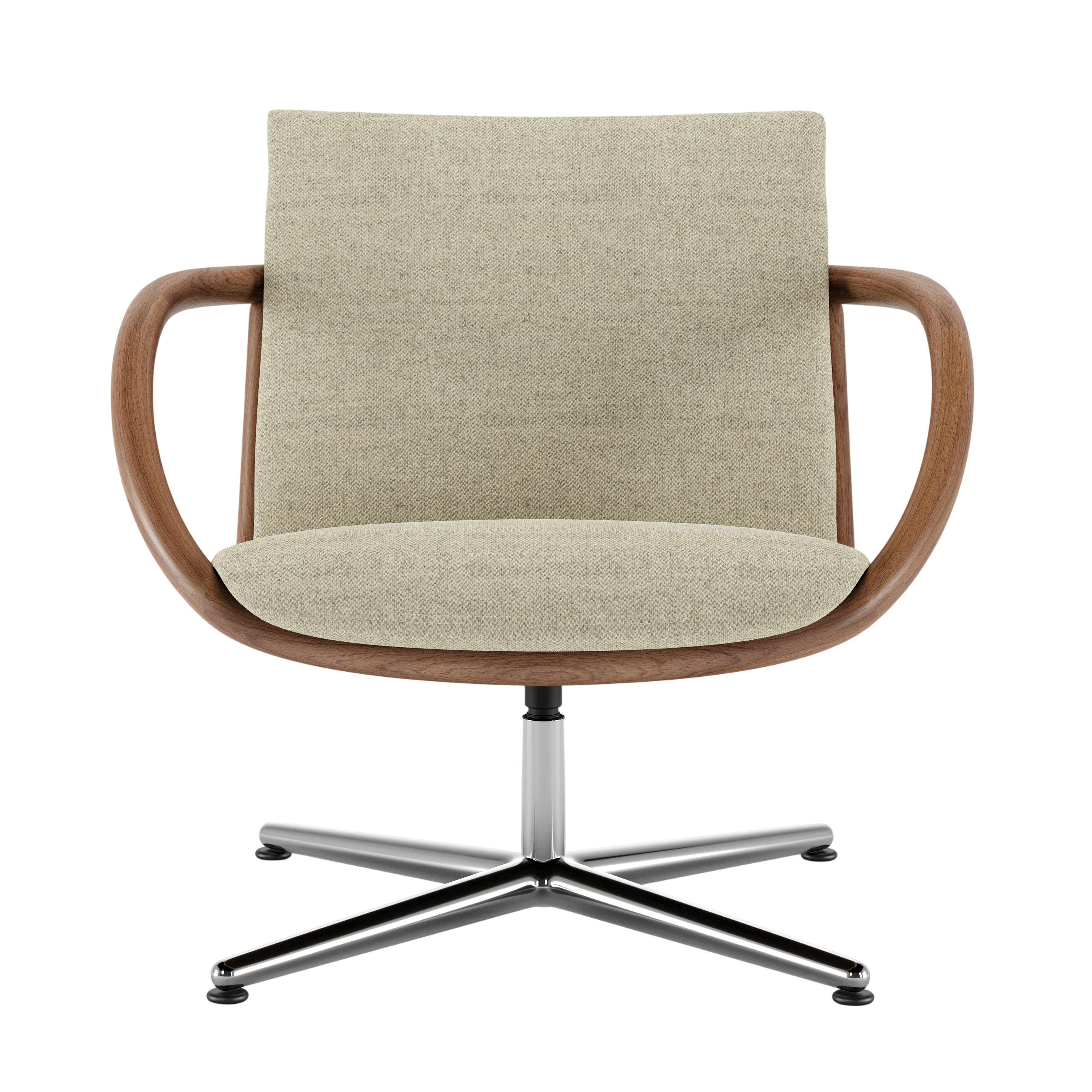 All New Arrivals – Design Within Reach