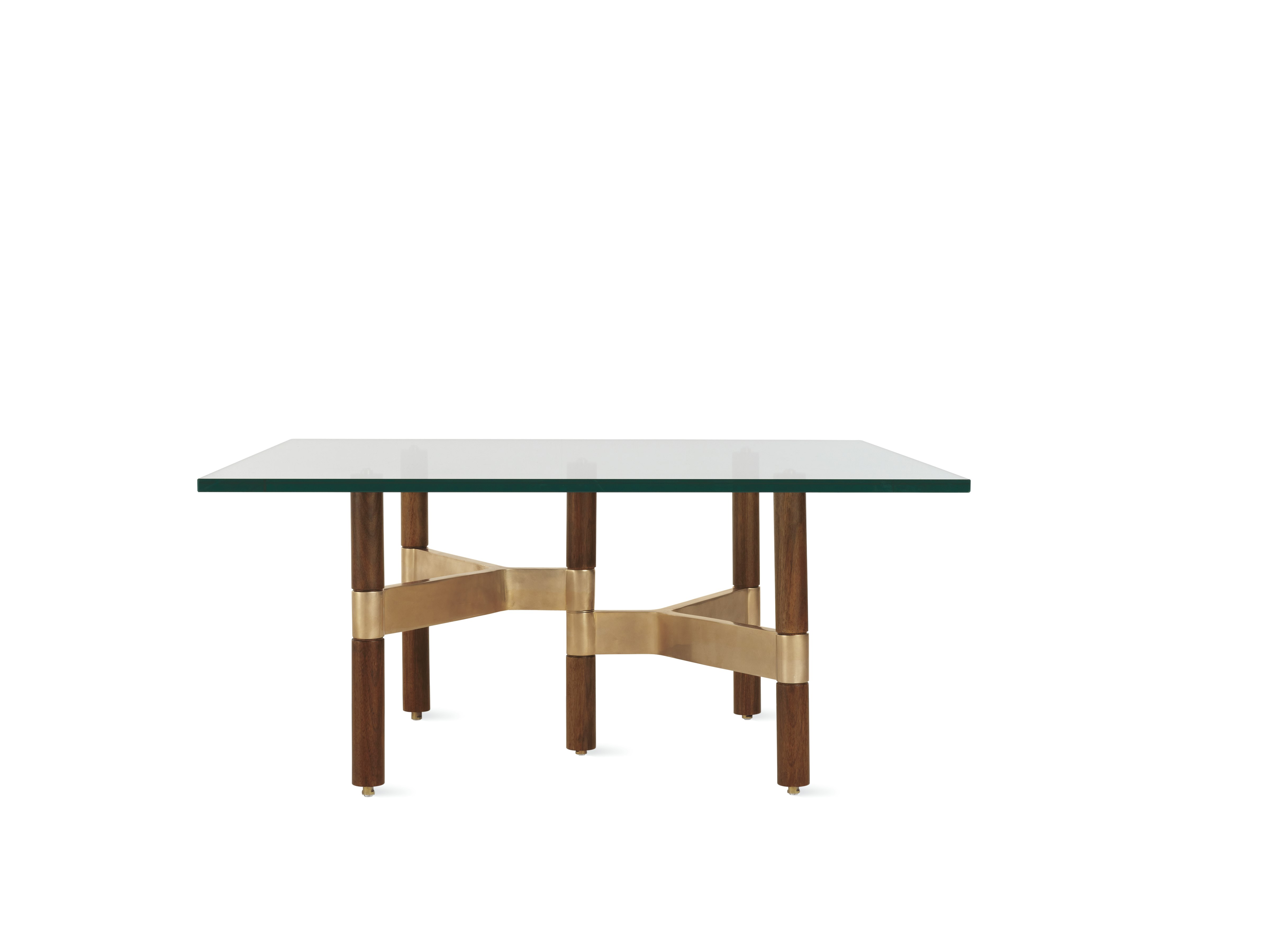 Modern Coffee Tables - Design Within Reach