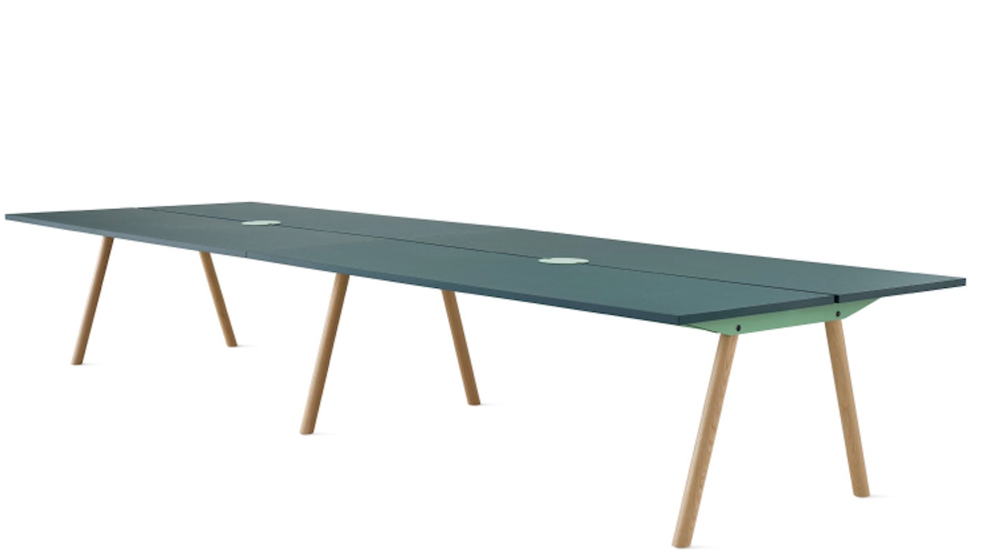 Design Days 2024 | MillerKnoll