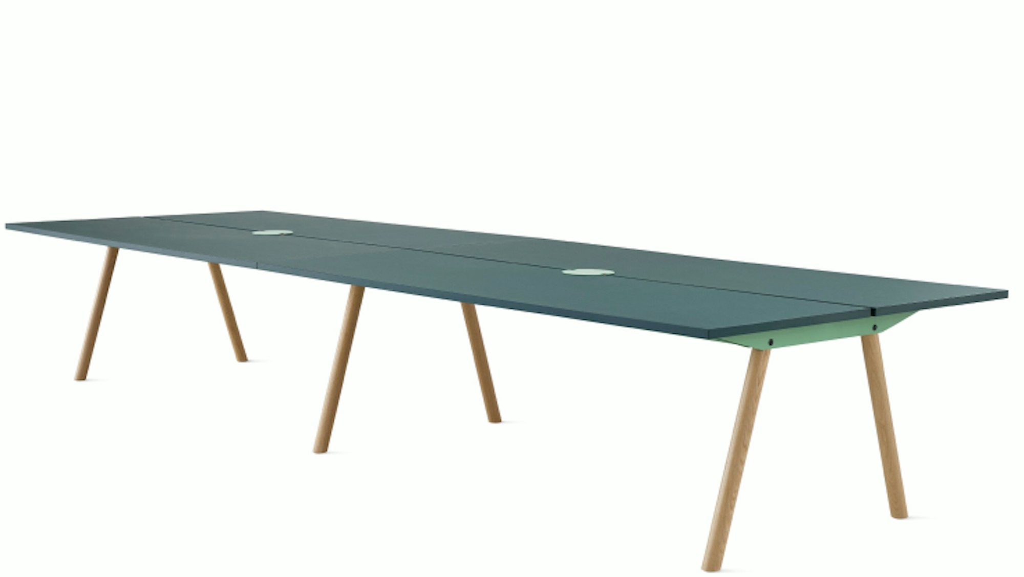 Design Days 2024 | MillerKnoll