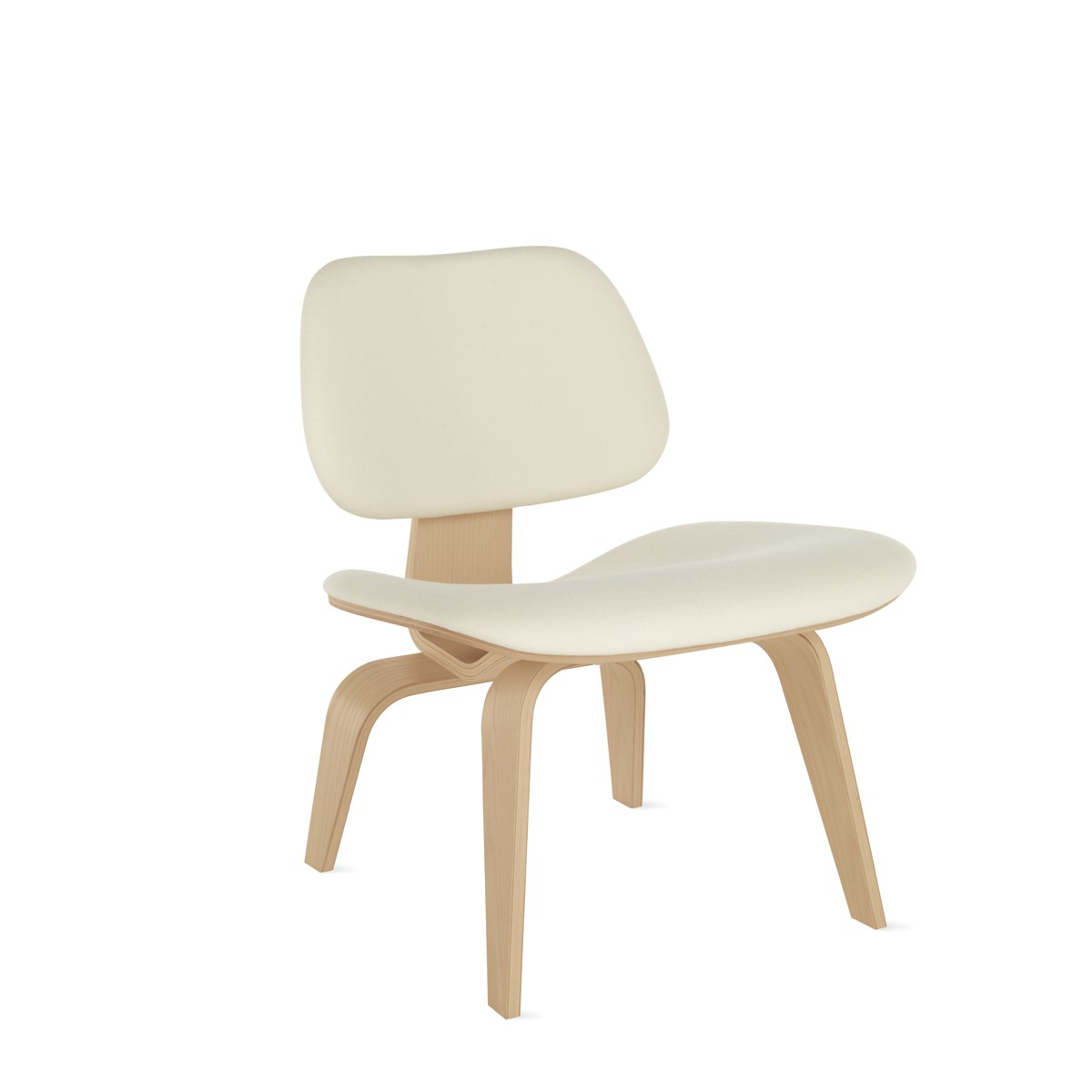 Easy Chair – Design Within Reach