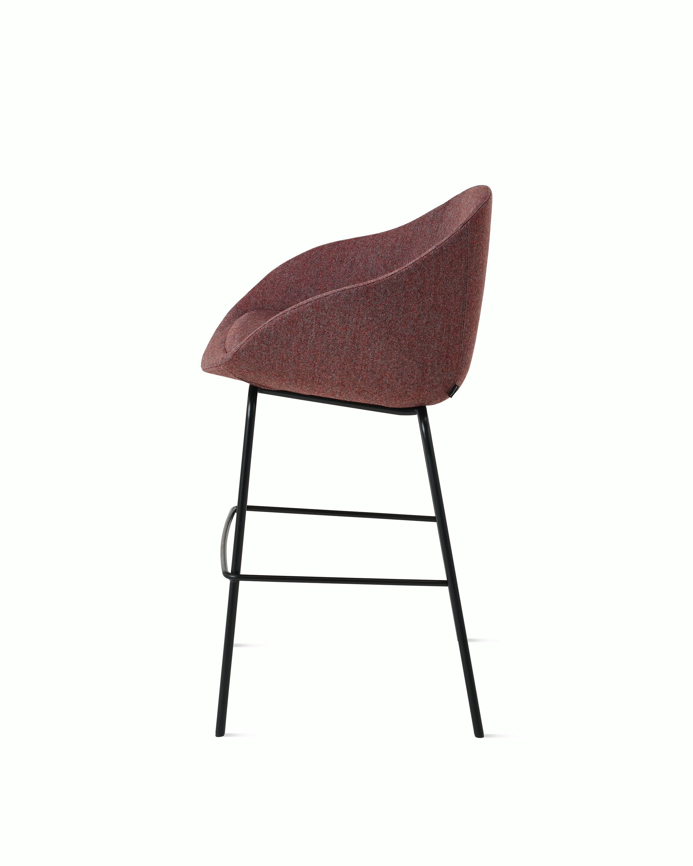 Always Stool, NaughtOne | MillerKnoll