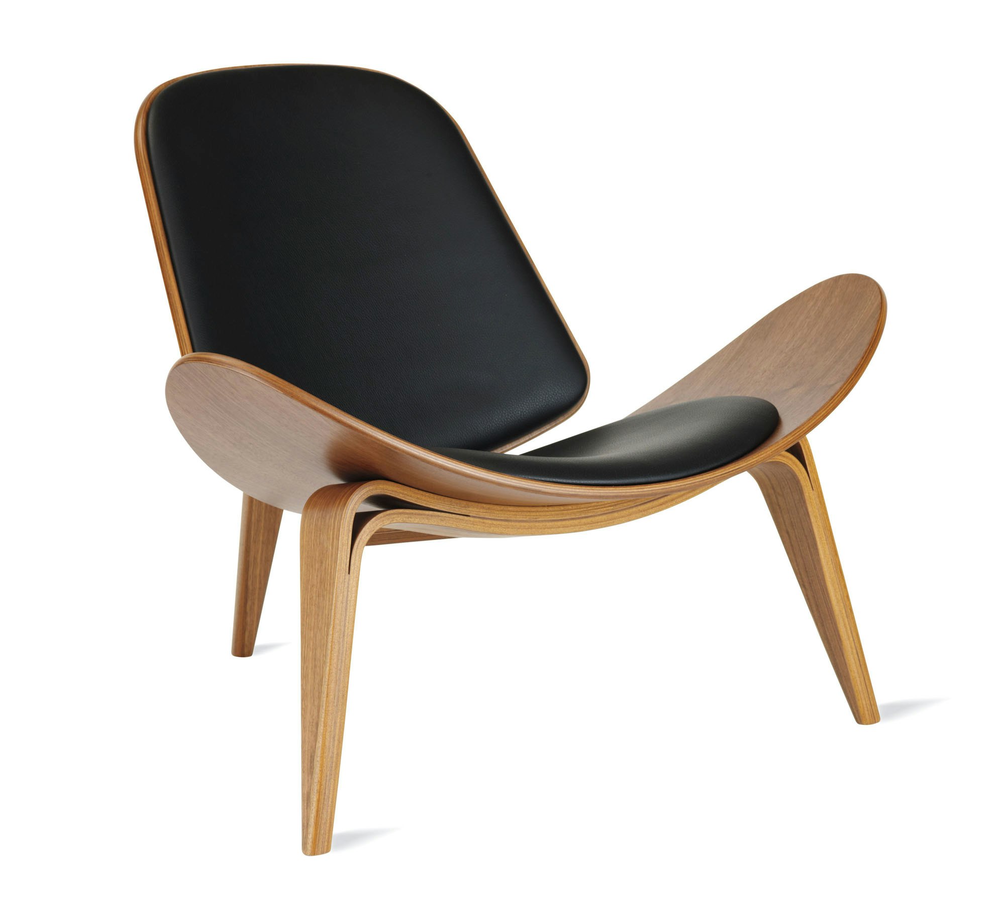 Jens Chair - Design Within Reach
