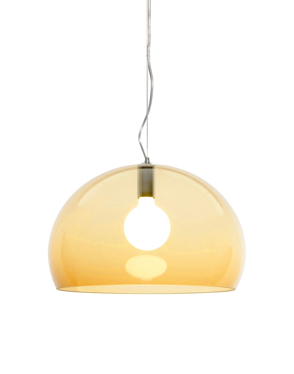 New Modern Lighting Arrivals – Design Within Reach