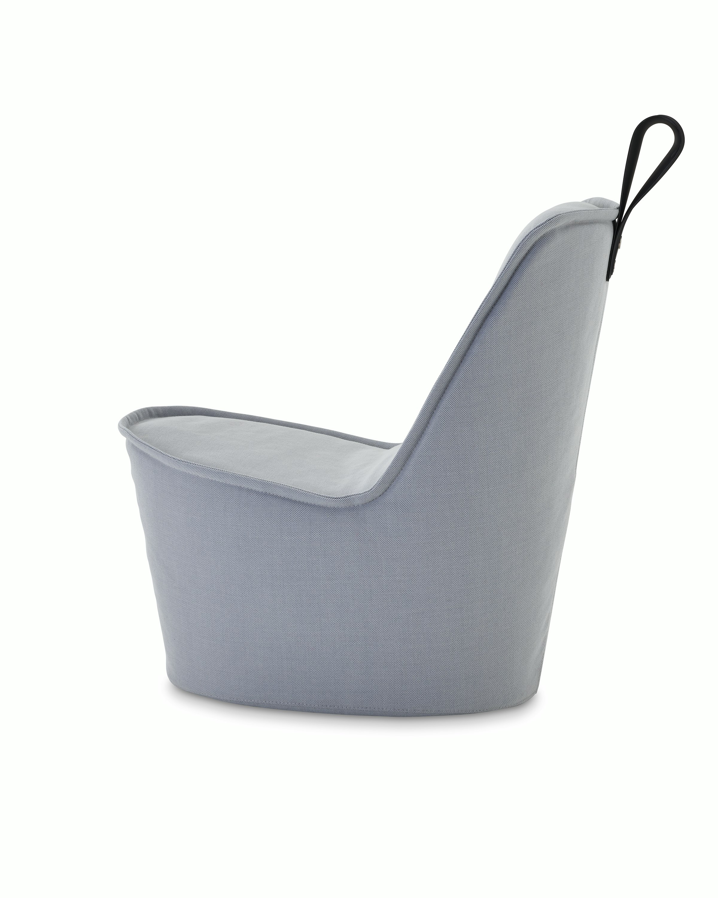 Pippin Chair, NaughtOne | MillerKnoll