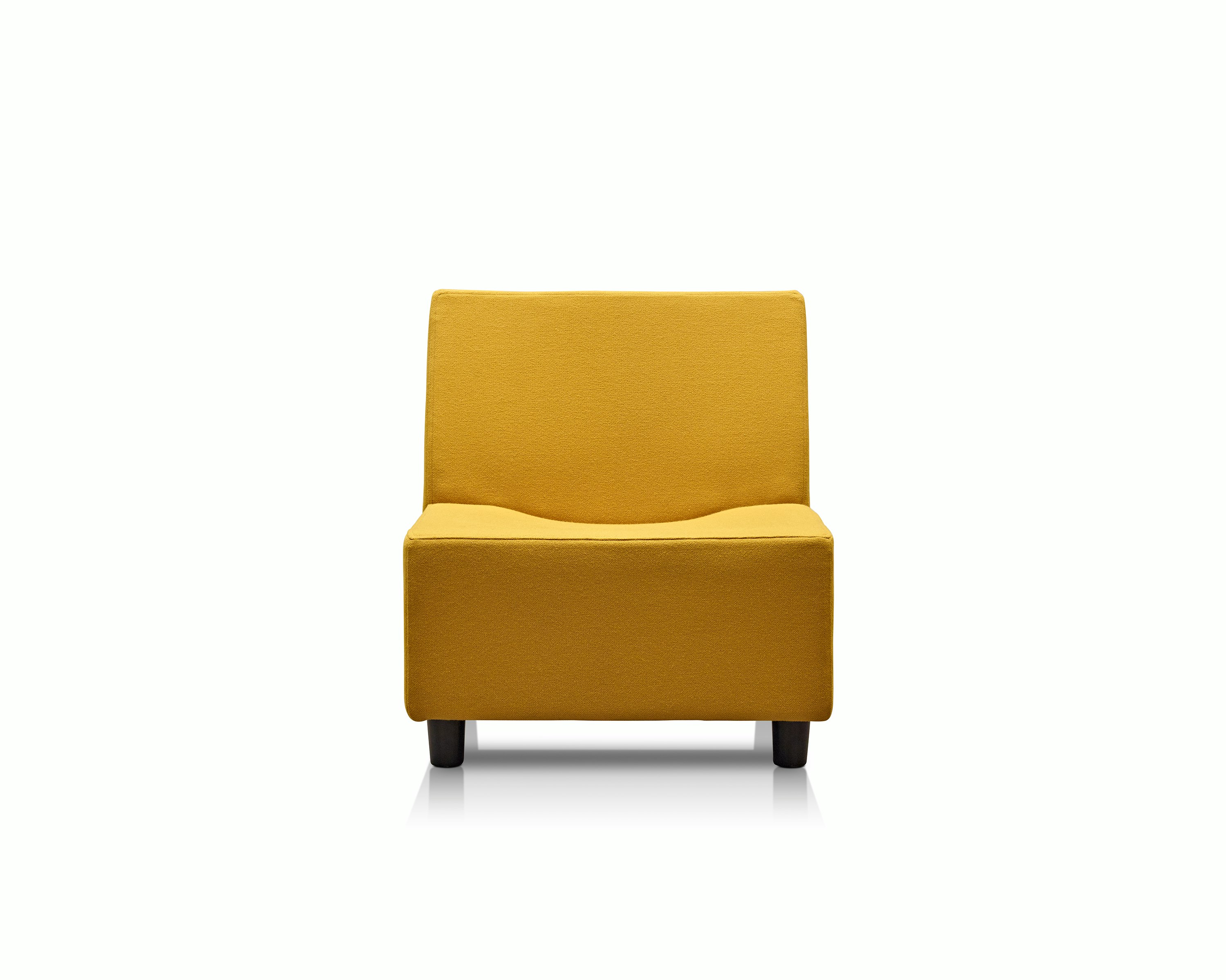 Swoop Chair, Herman Miller | MillerKnoll