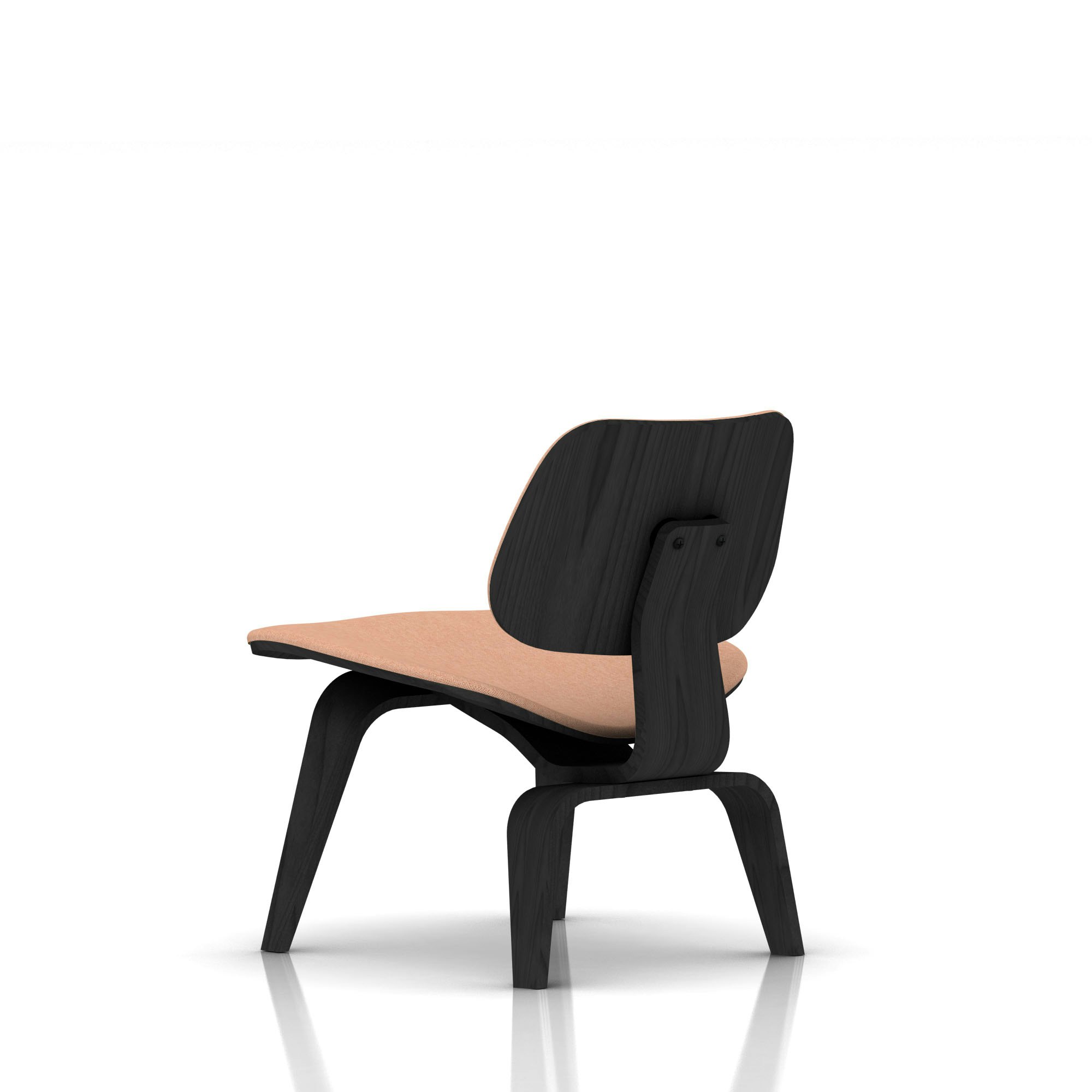Easy Chair – Design Within Reach