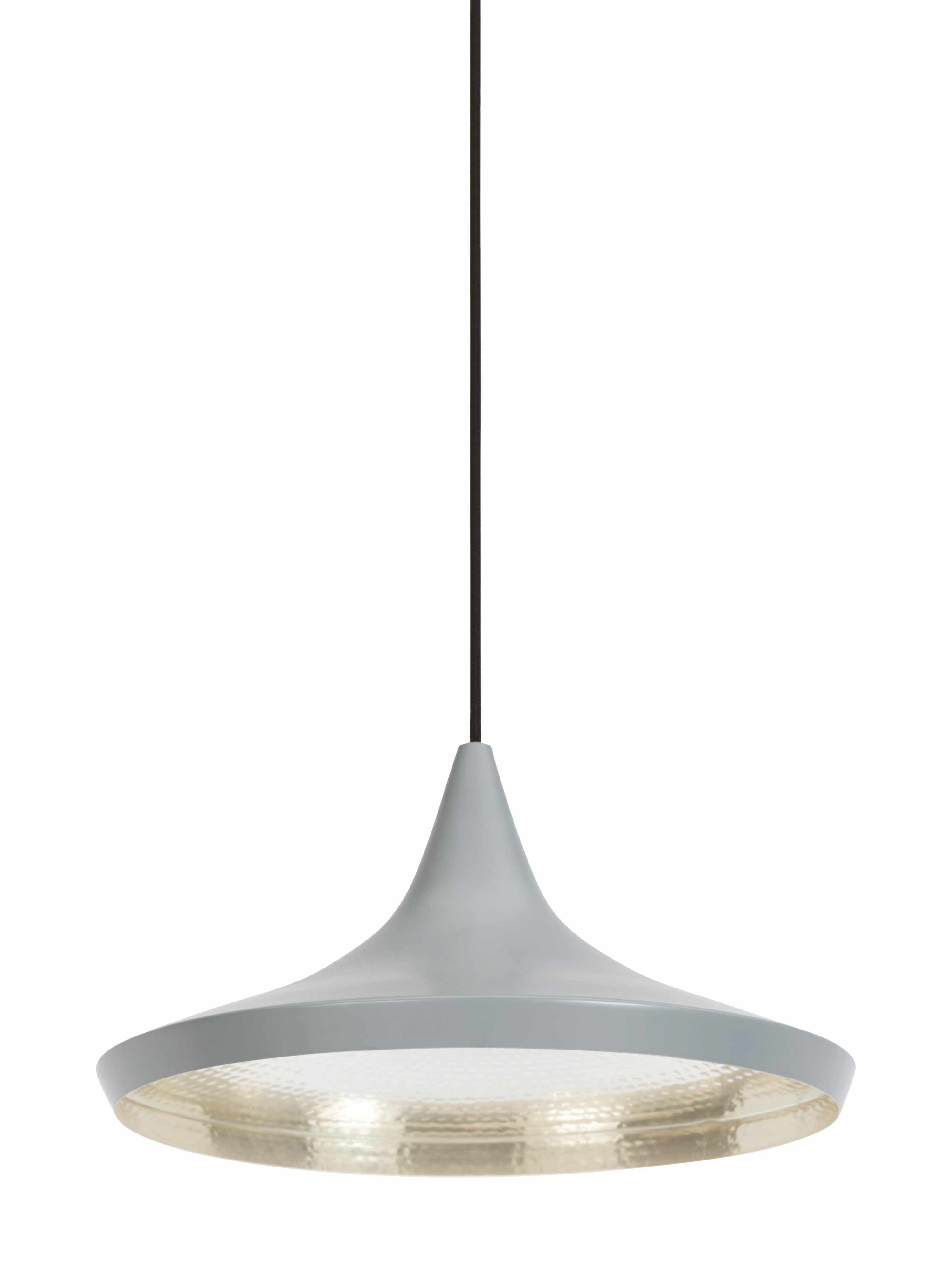 Modern Ceiling + Pendant Lamps - Design Within Reach