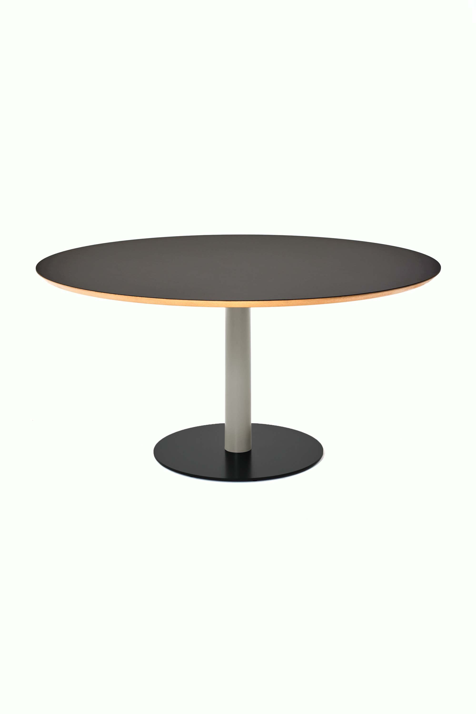 Tier Table, NaughtOne | MillerKnoll