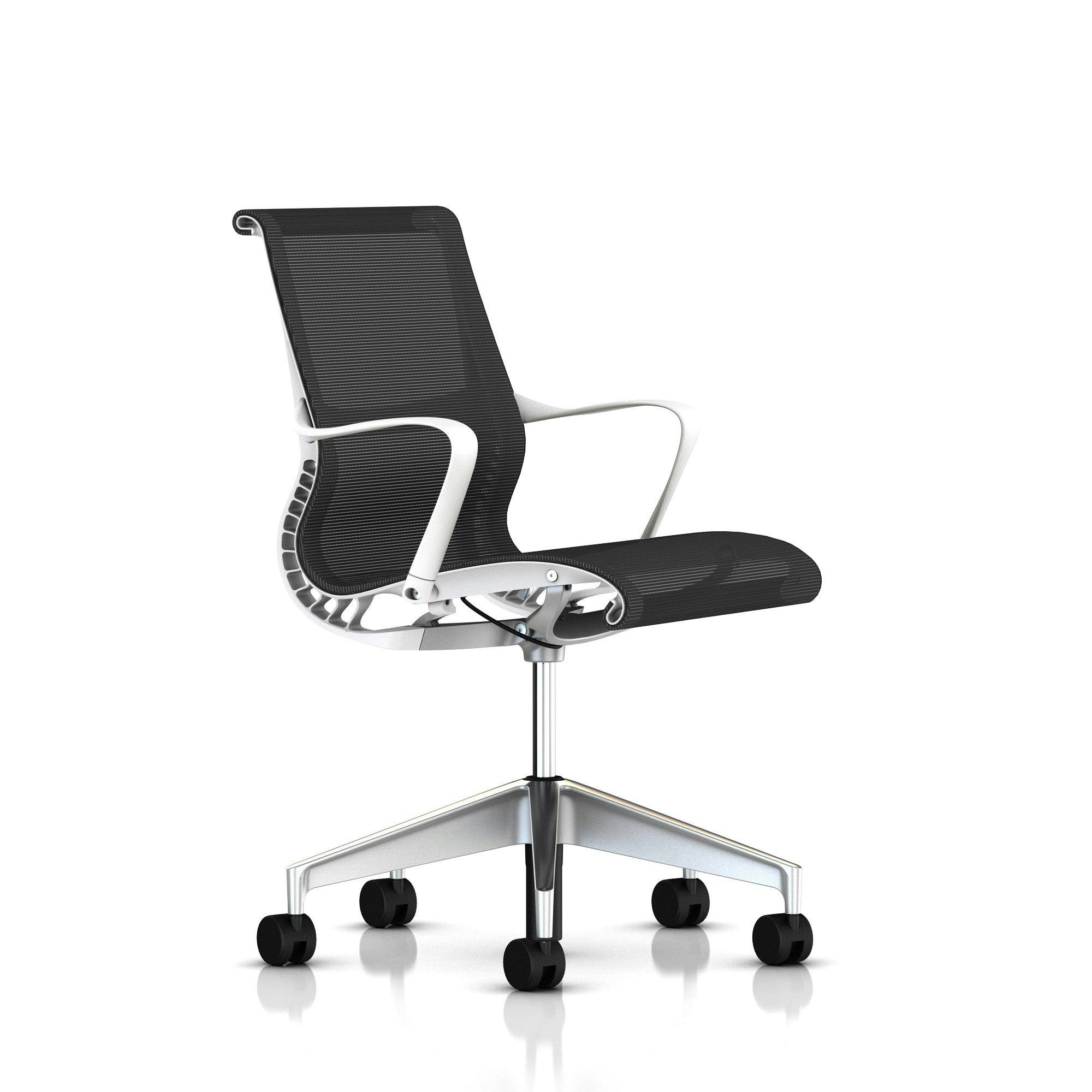 Herman Miller Collection - Herman Miller Store