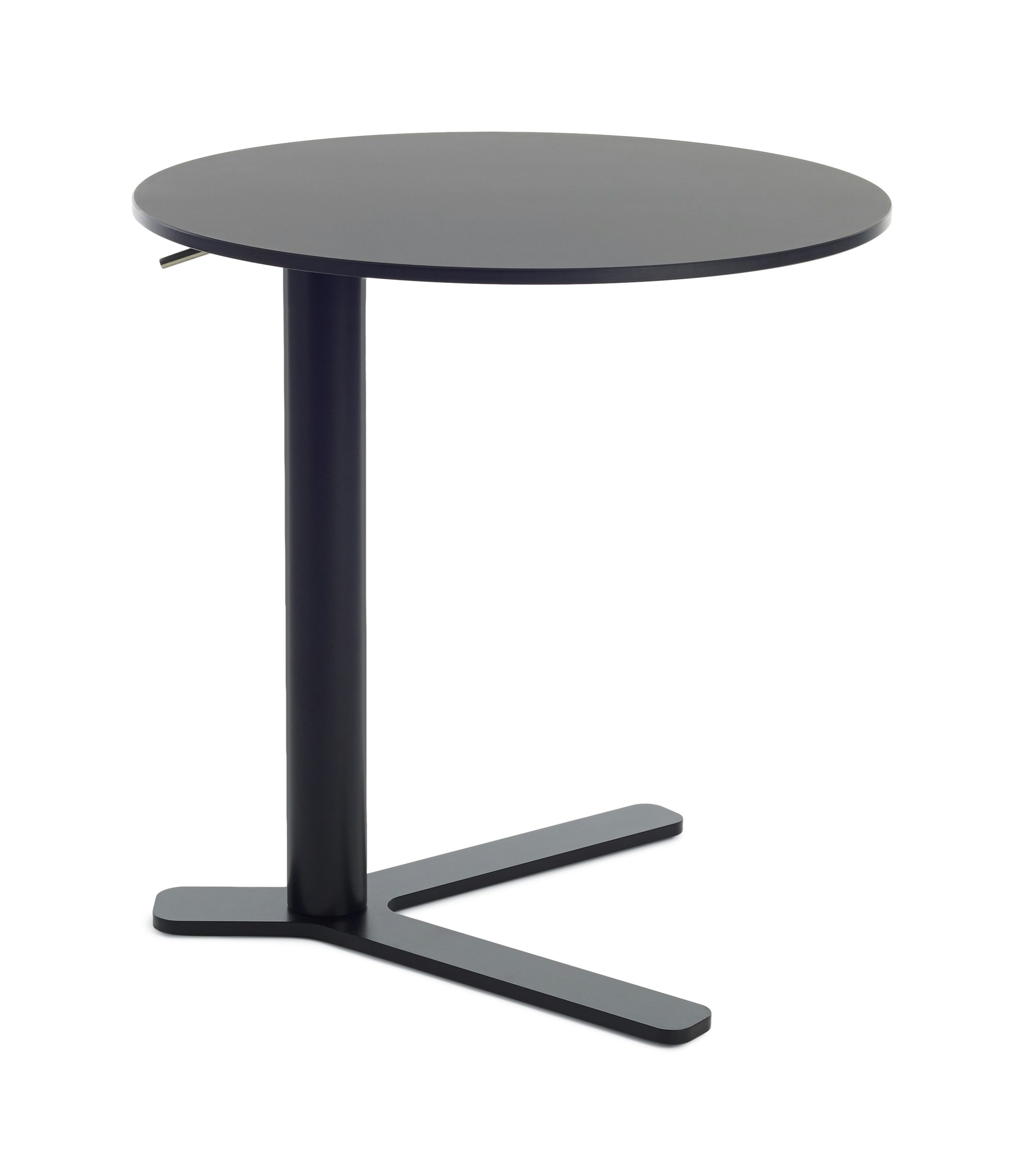 Yo Table - Design Within Reach