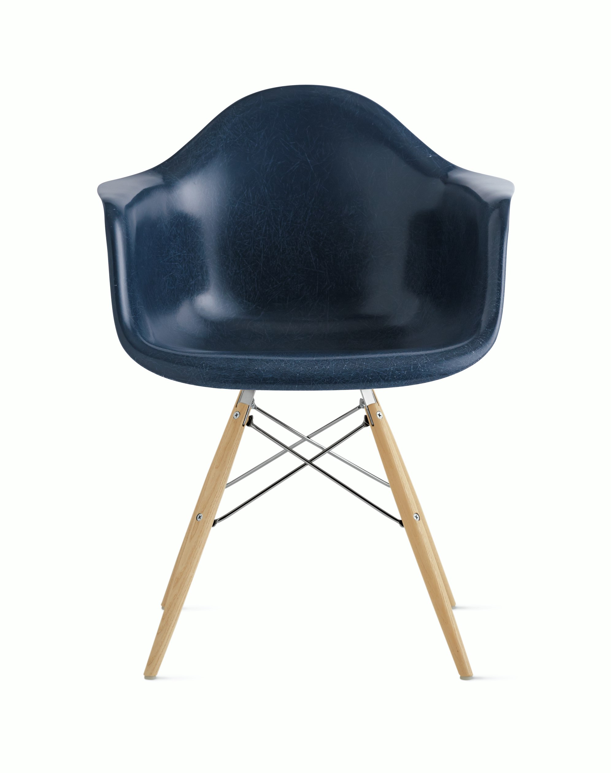 Charles and Ray Eames – Design Within Reach