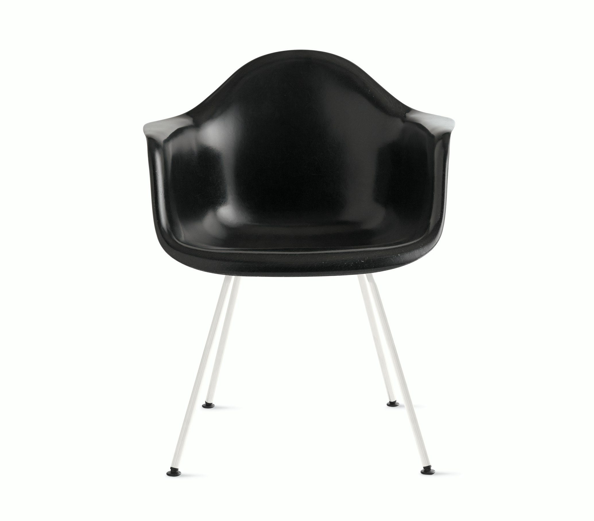 Eames Shell Chair Collection – Herman Miller Store