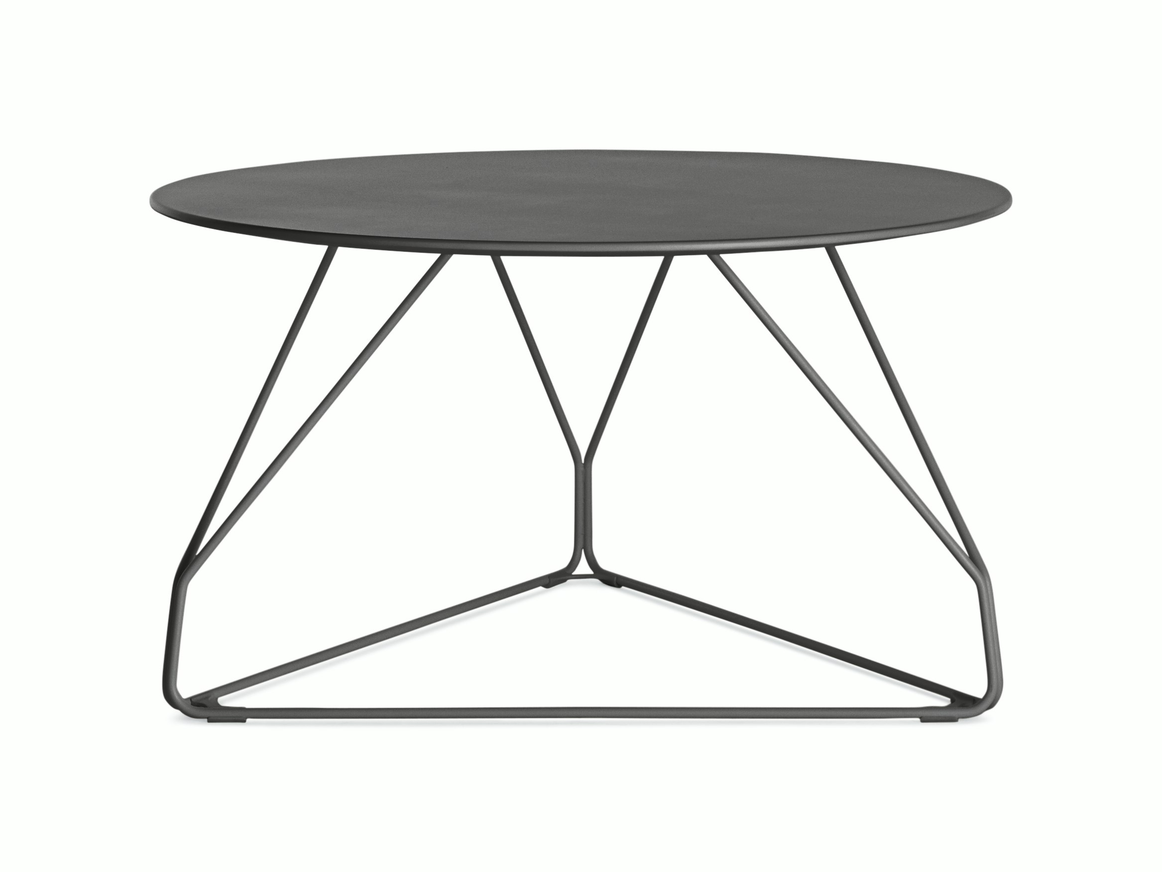 Coffee Tables & Side Tables - Herman Miller Store