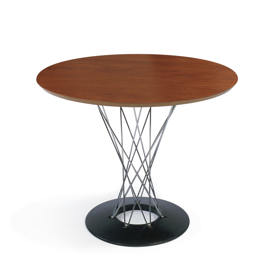 Isamu Noguchi - Design Within Reach