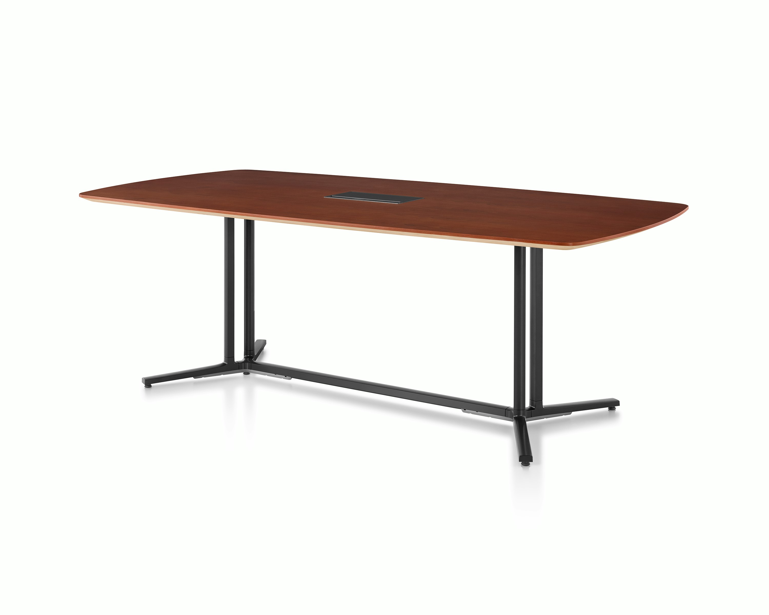 Everywhere Tables, Herman Miller | MillerKnoll