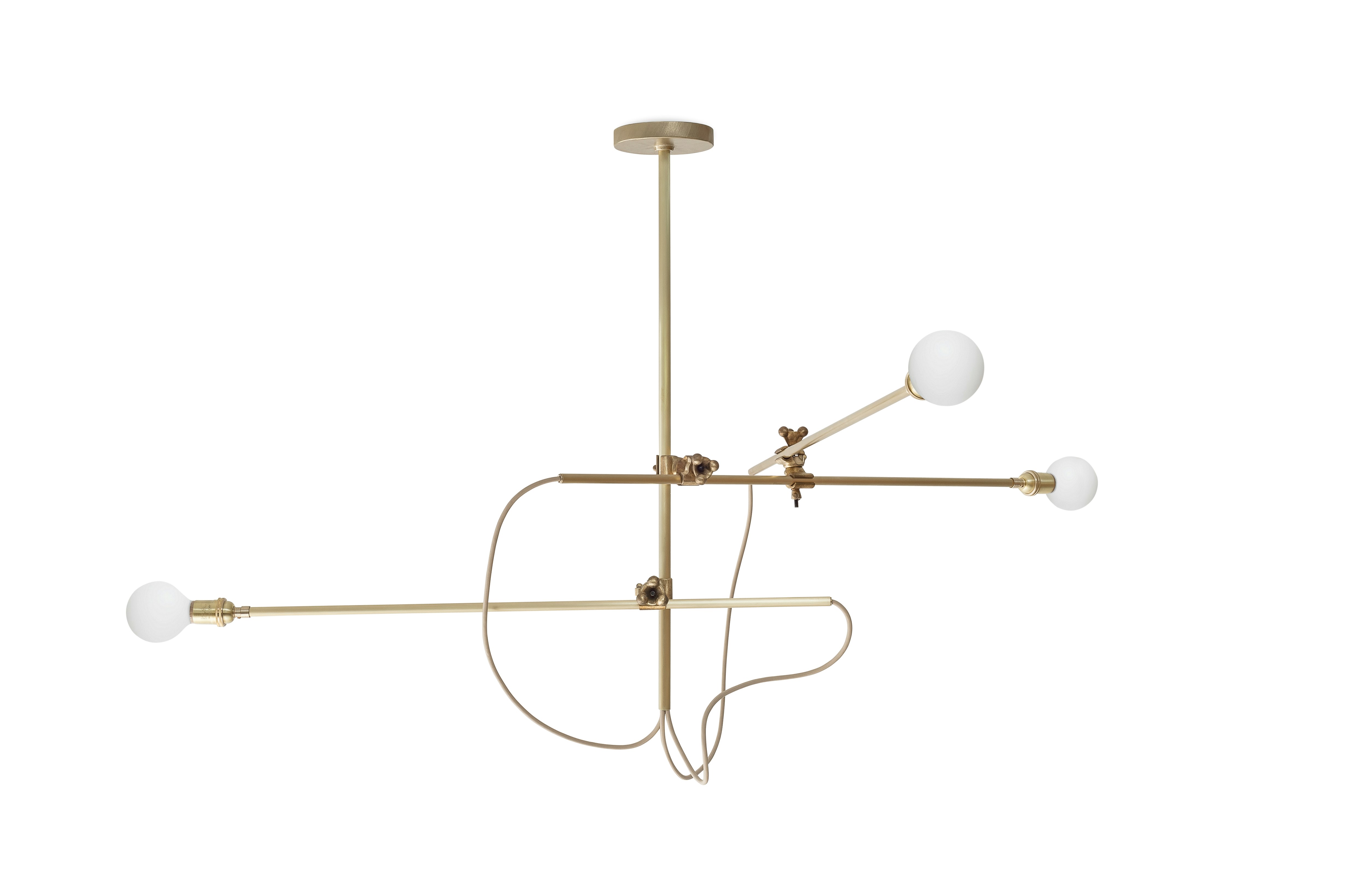 Lighting New Arrivals, Shop Now - Design Within Reach