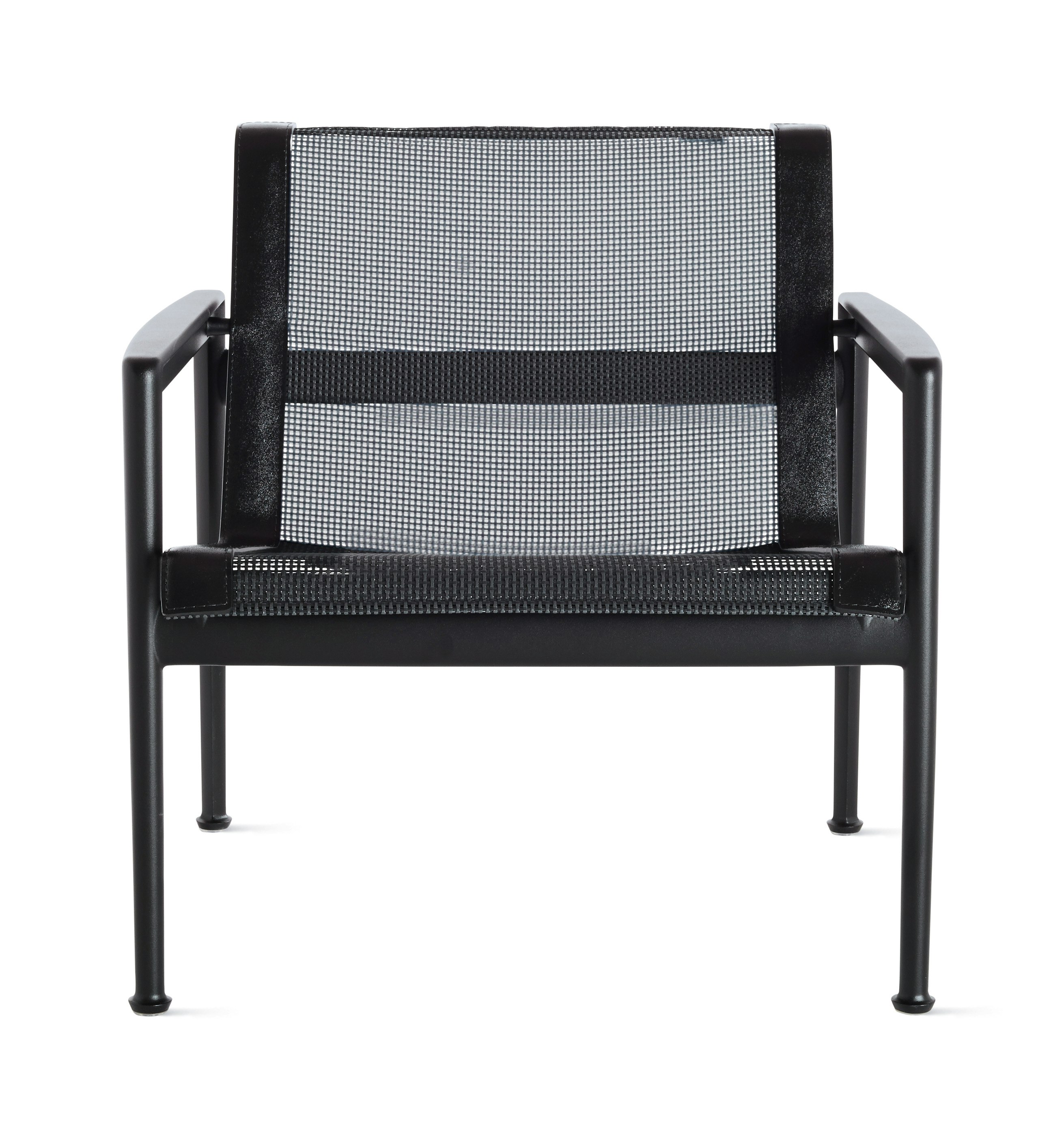 1966 High Table - Design Within Reach