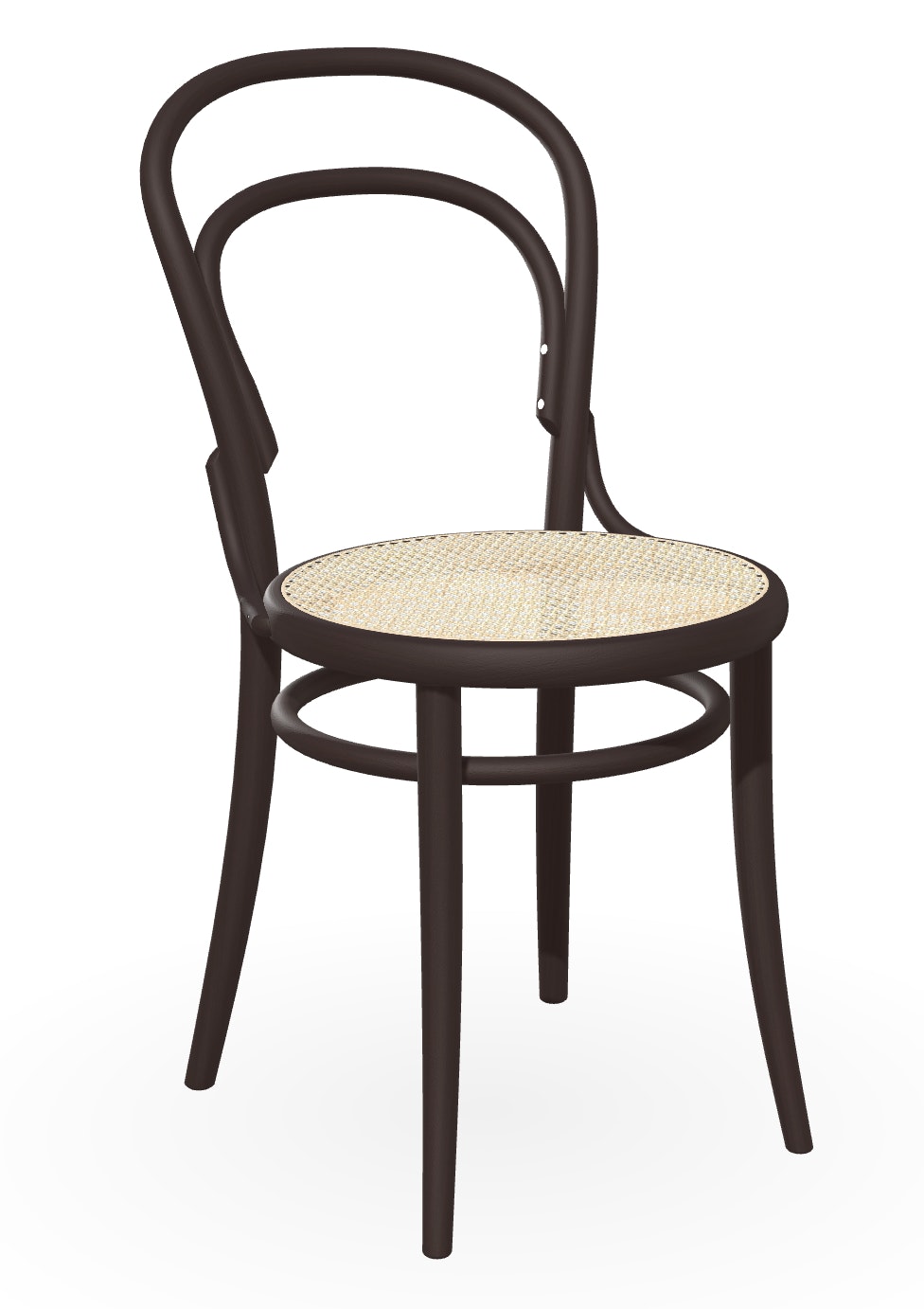 Michael Thonet - Design Within Reach