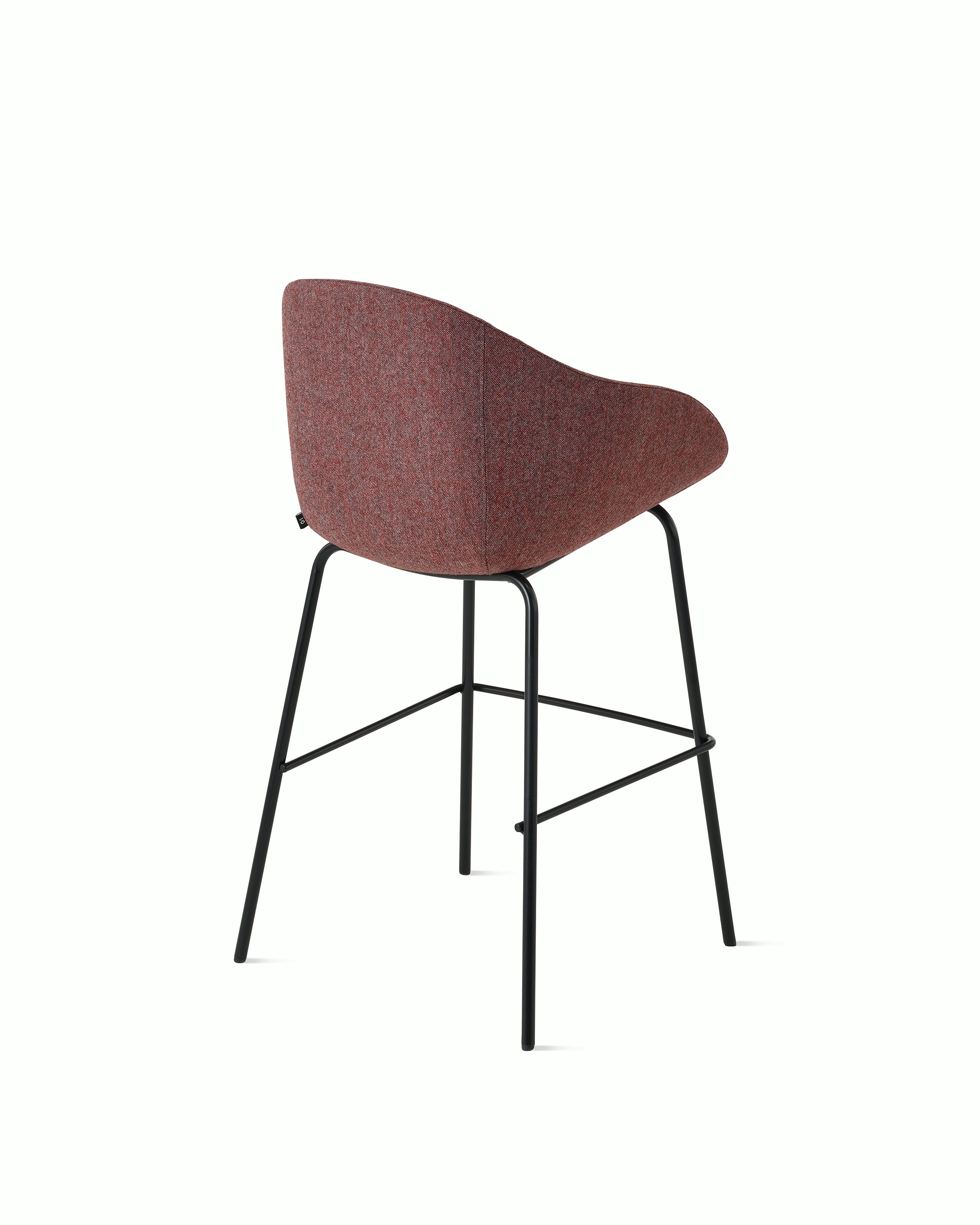 Always Stool, NaughtOne | MillerKnoll