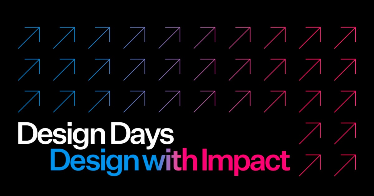 Design Days 2024 | MillerKnoll